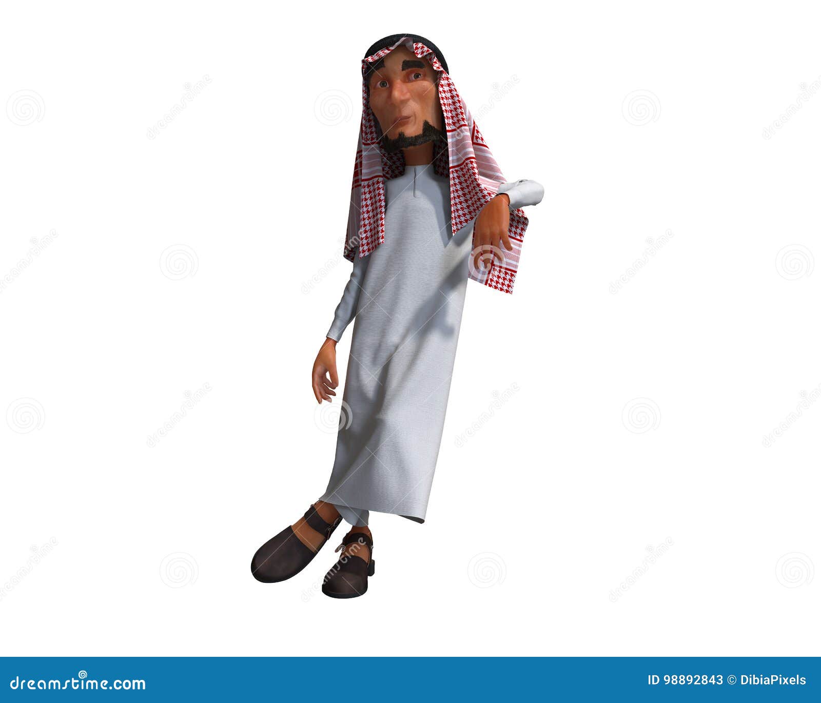 Sallah Cartoons, Illustrations & Vector Stock Images - 45 Pictures to ...