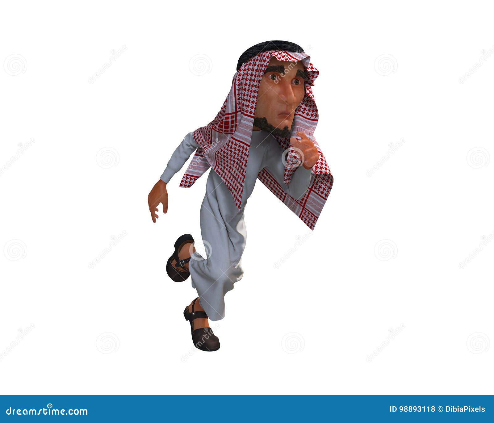 Sallah Cartoons, Illustrations & Vector Stock Images - 45 Pictures to ...