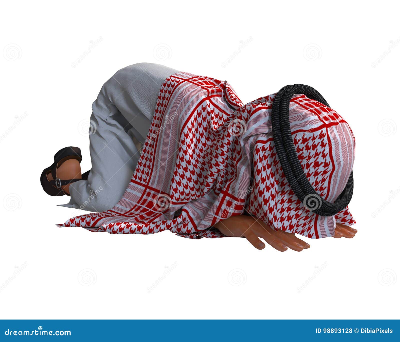 Sallah Cartoons, Illustrations & Vector Stock Images - 45 Pictures to ...