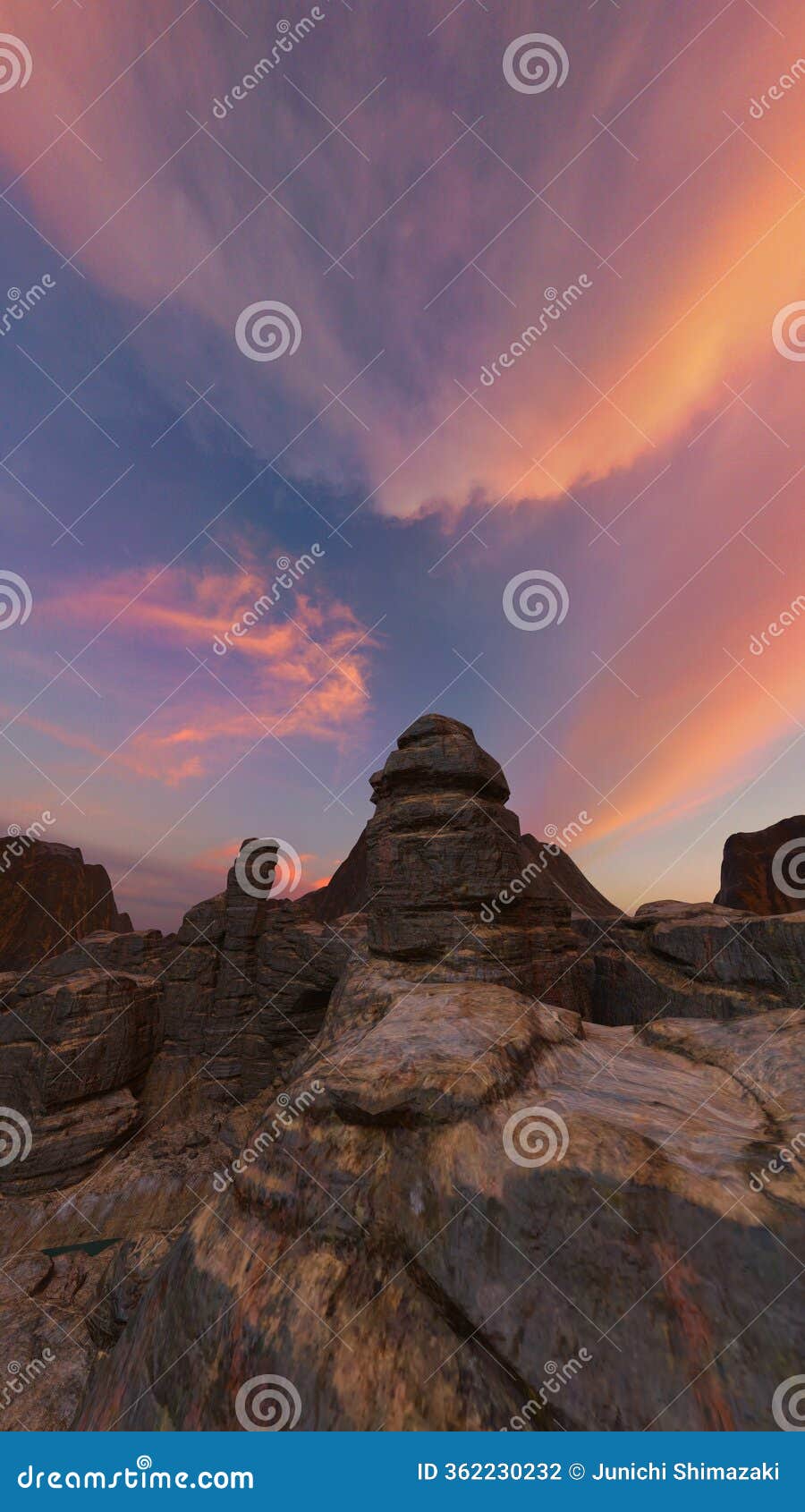 Summit Cartoons, Illustrations & Vector Stock Images - 236025 Pictures ...