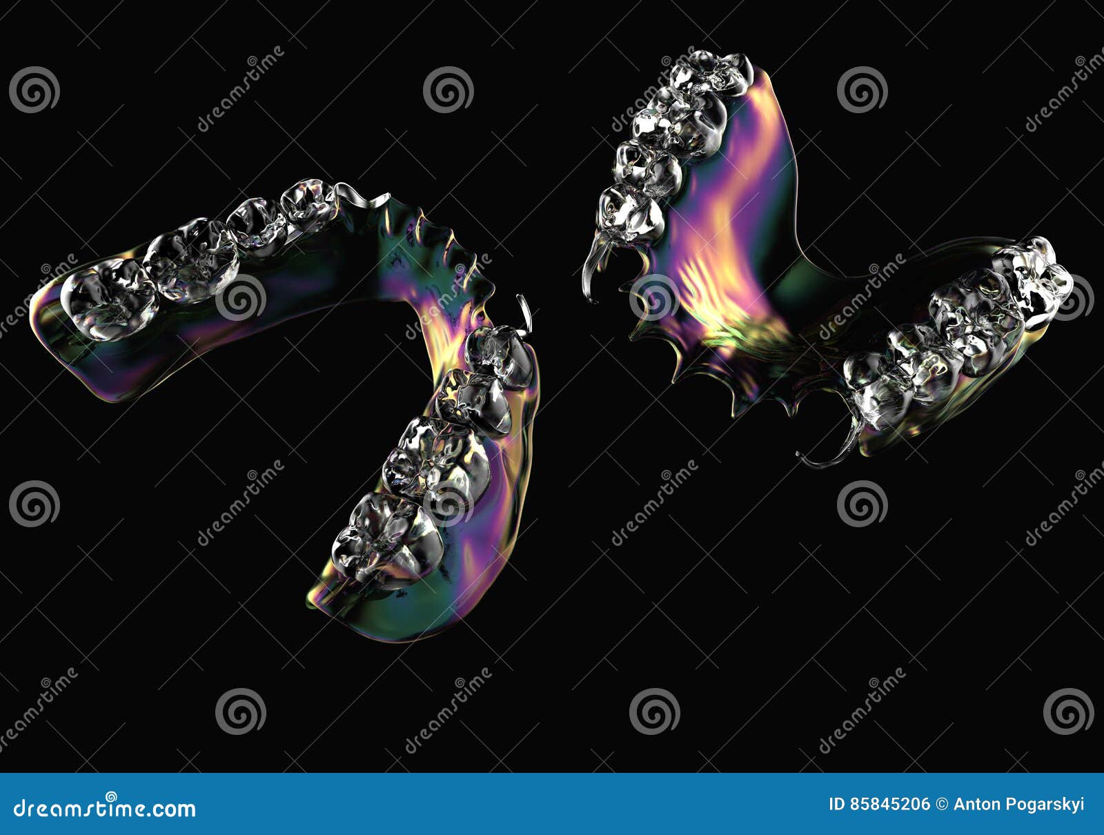 3D rendering teeth stock illustration. Illustration of teeth - 85845206 3D rendering teeth stock illustration. Illustration of teeth - 85845206