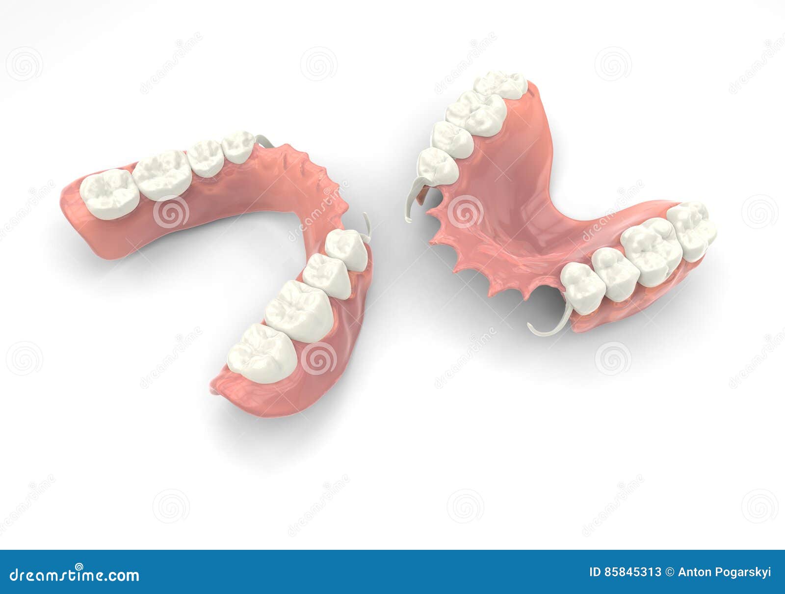3D rendering teeth stock illustration. Illustration of print - 85845313 3D rendering teeth stock illustration. Illustration of print - 85845313