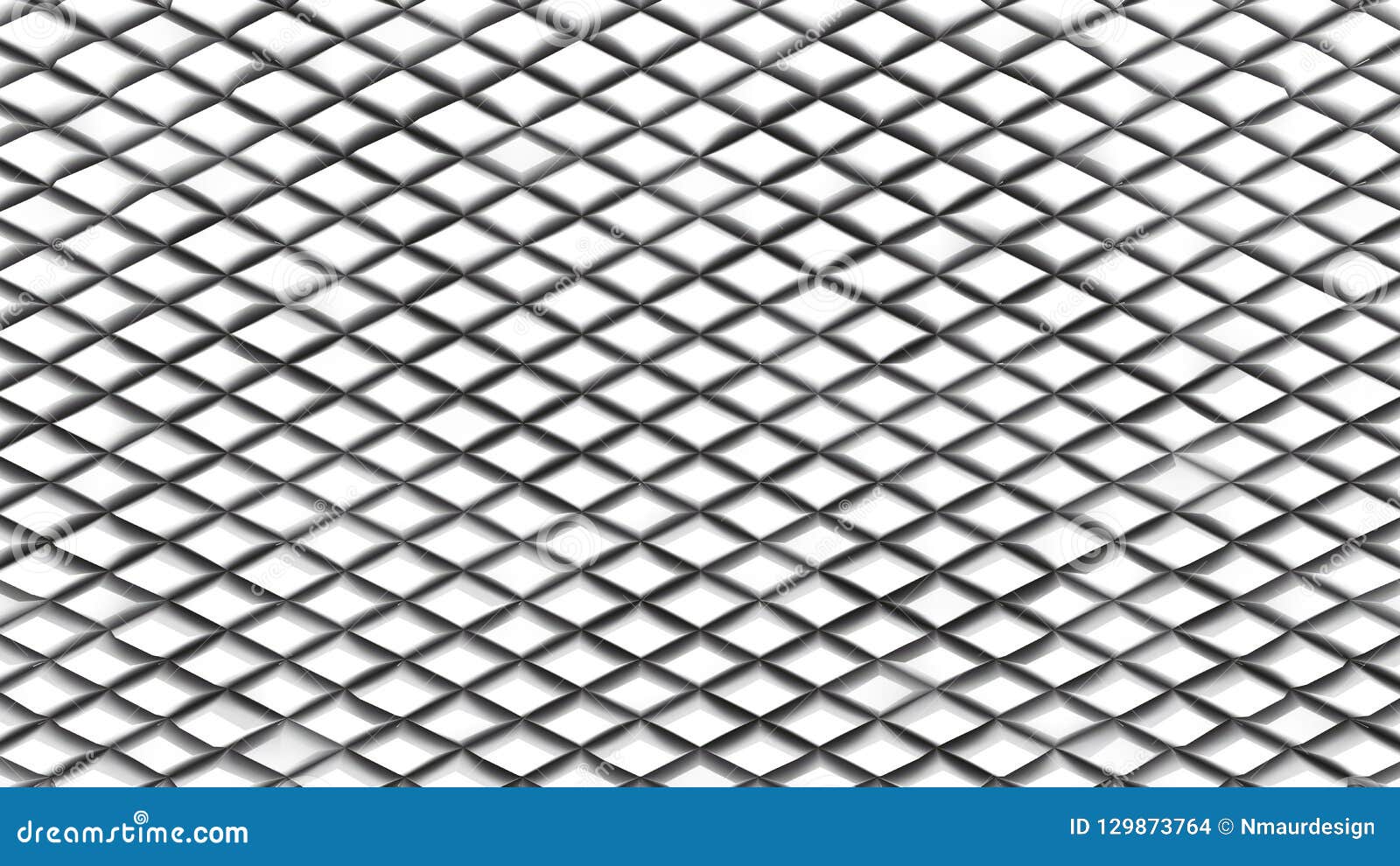 3d rendering textures stock photo. Image of octane, architecture ...