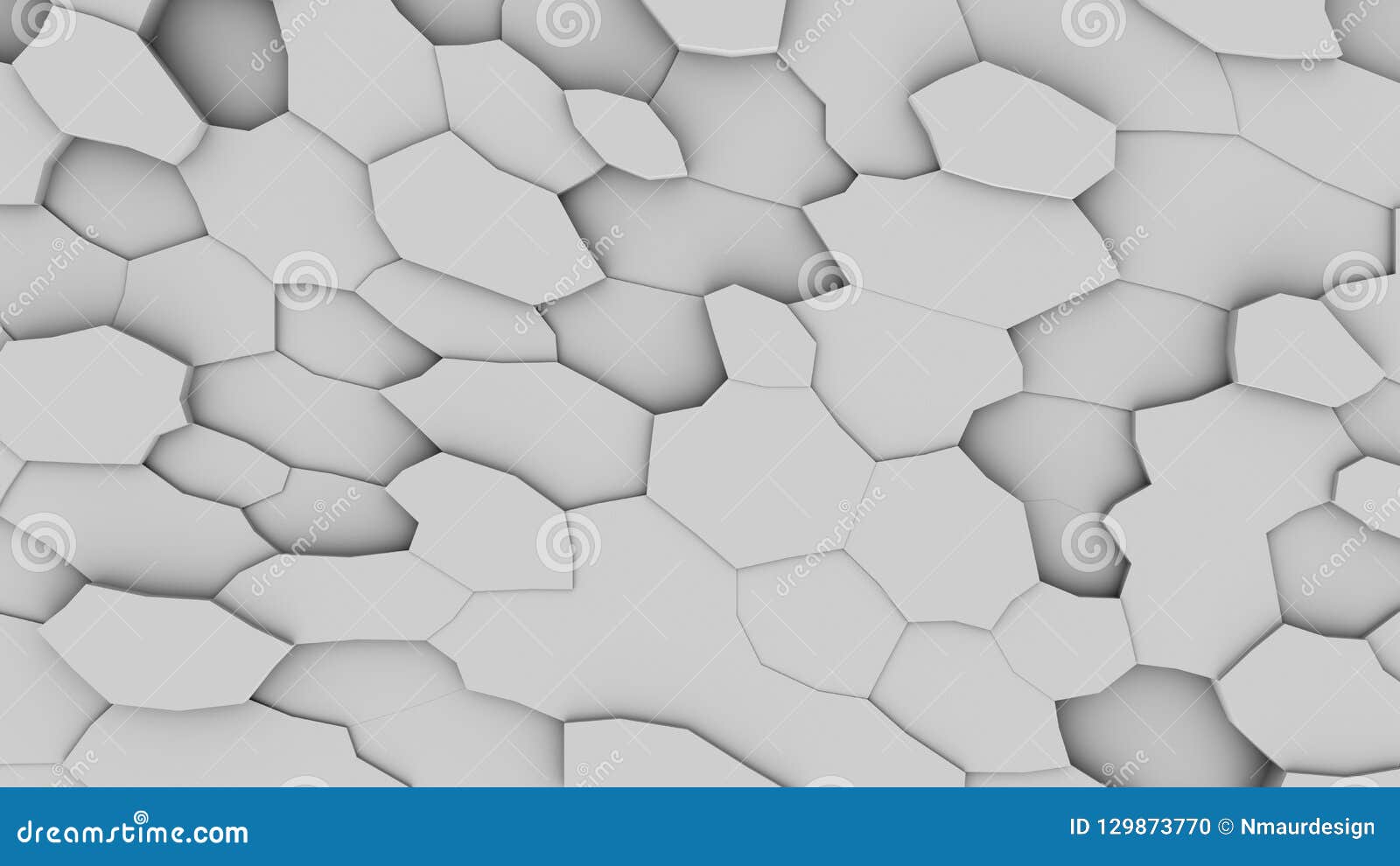 3d rendering textures stock photo. Image of octane, render - 129873770