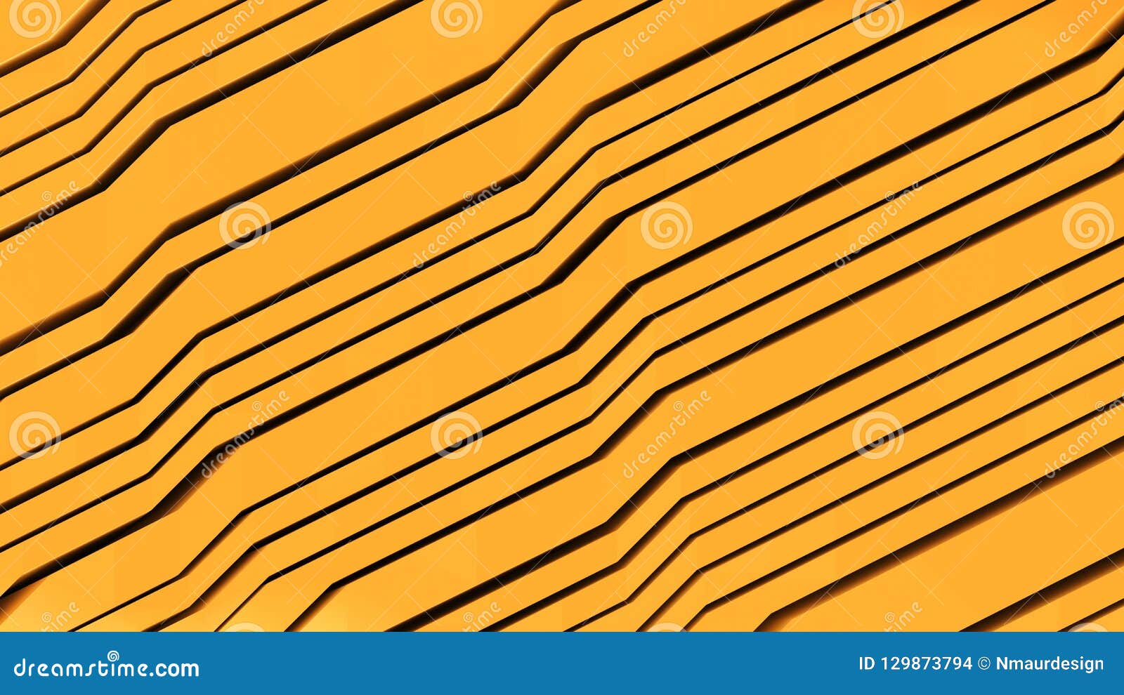 3d rendering textures stock photo. Image of futuristic - 129873794