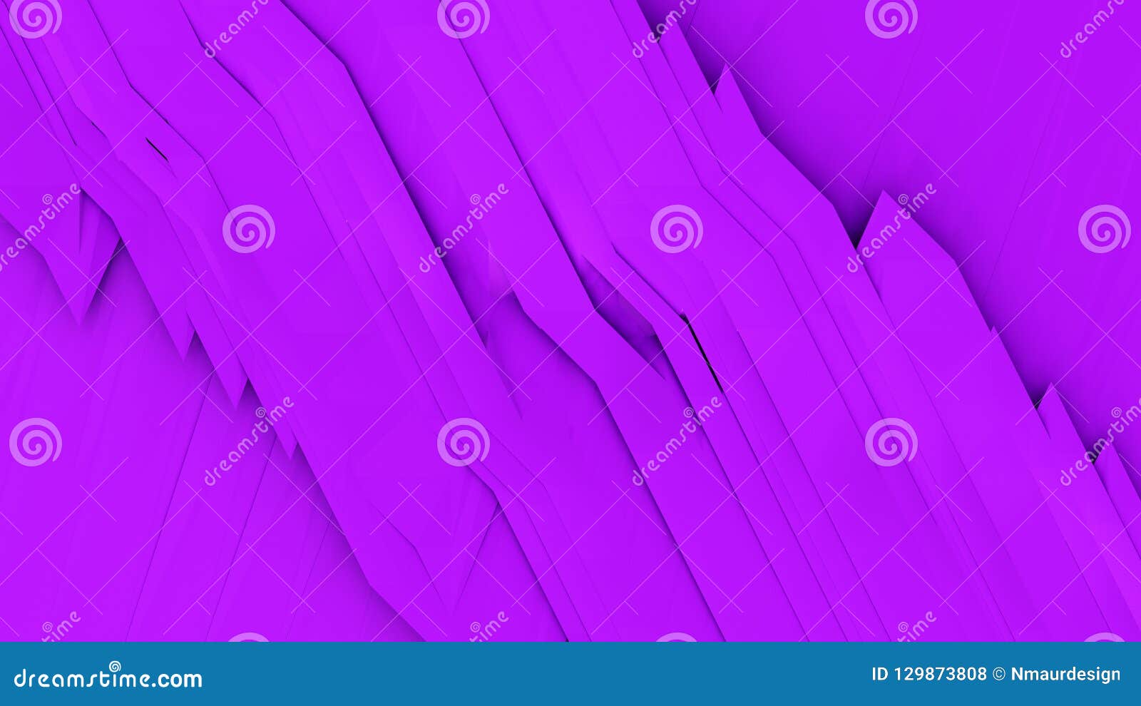 3d rendering textures stock photo. Image of modern, concept - 129873808