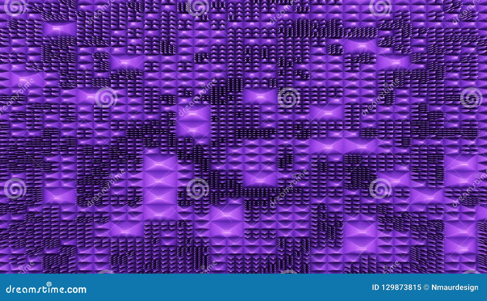 3d rendering textures stock image. Image of paper, mesh - 129873815