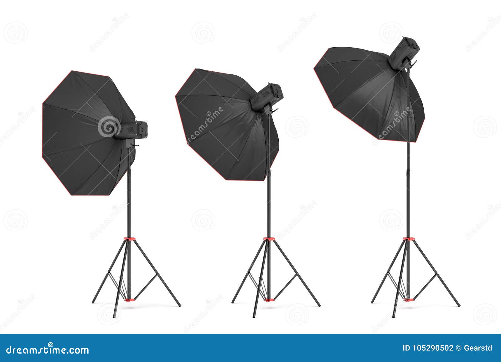 Octabox Cartoons, Illustrations & Vector Stock Images - 20 Pictures to ...