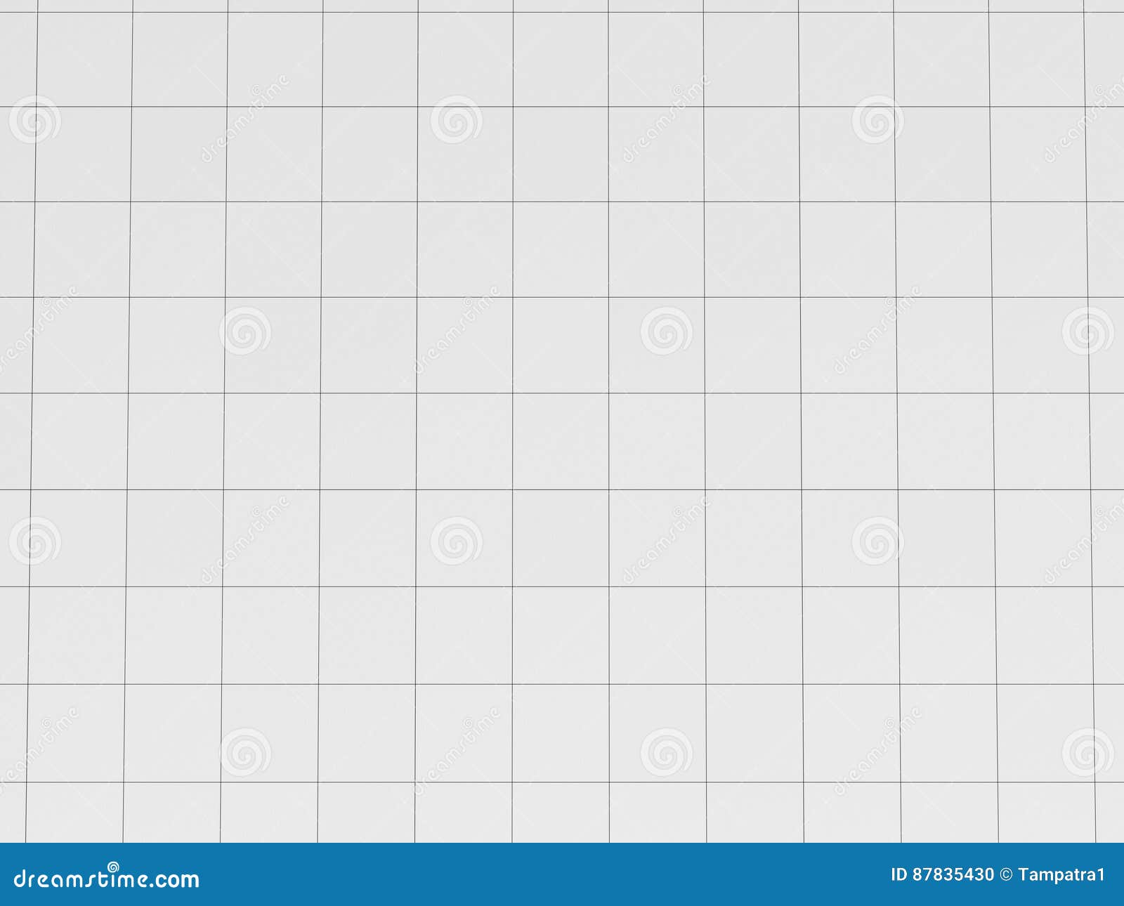 3d Rendering Tile White Flooring, Texture Background, Illustration ...