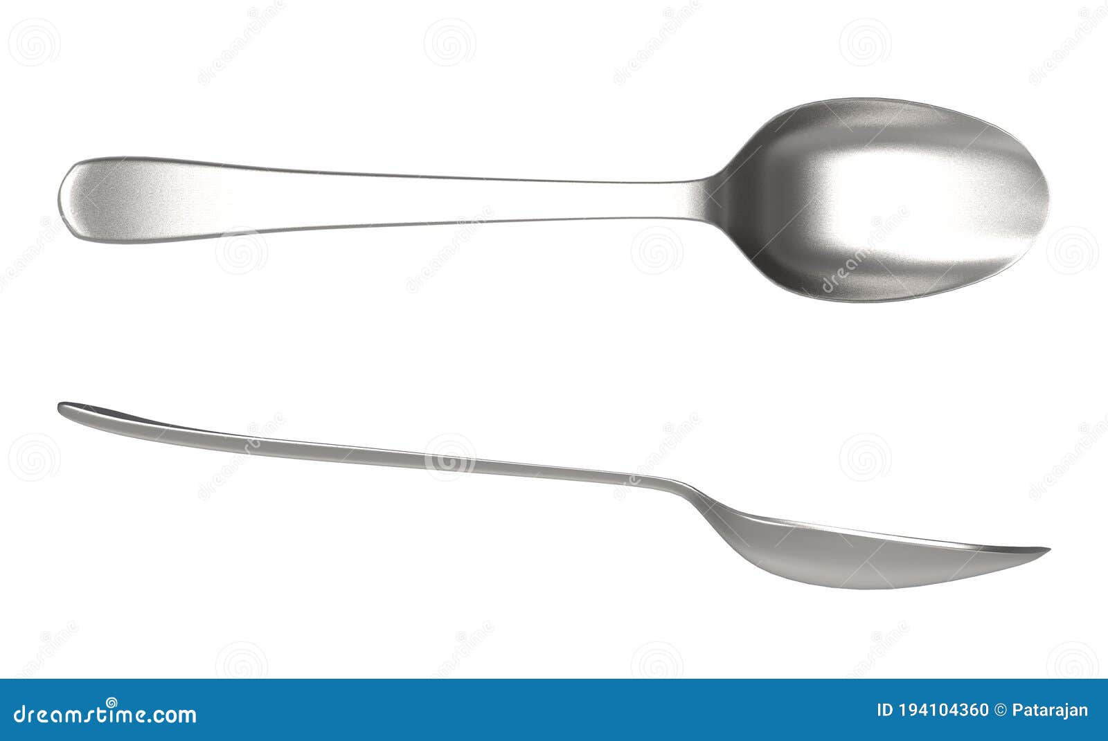 Side Spoon Stock Illustrations – 377 Side Spoon Stock Illustrations ...