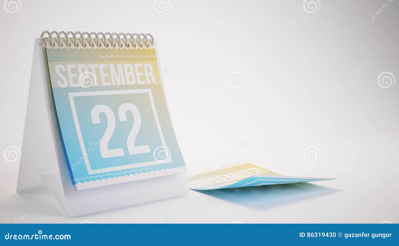 Colors Calendar Stock Illustrations – 15,407 Colors Calendar Stock ...