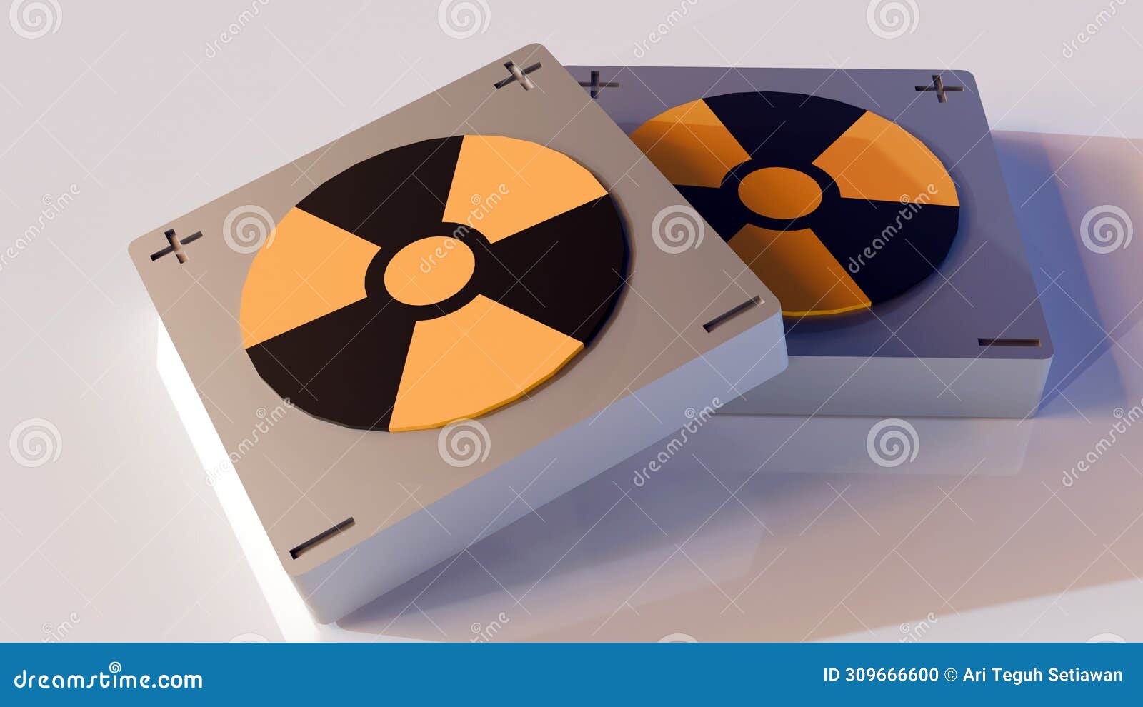 Tritium Cartoons, Illustrations & Vector Stock Images - 189 Pictures to ...