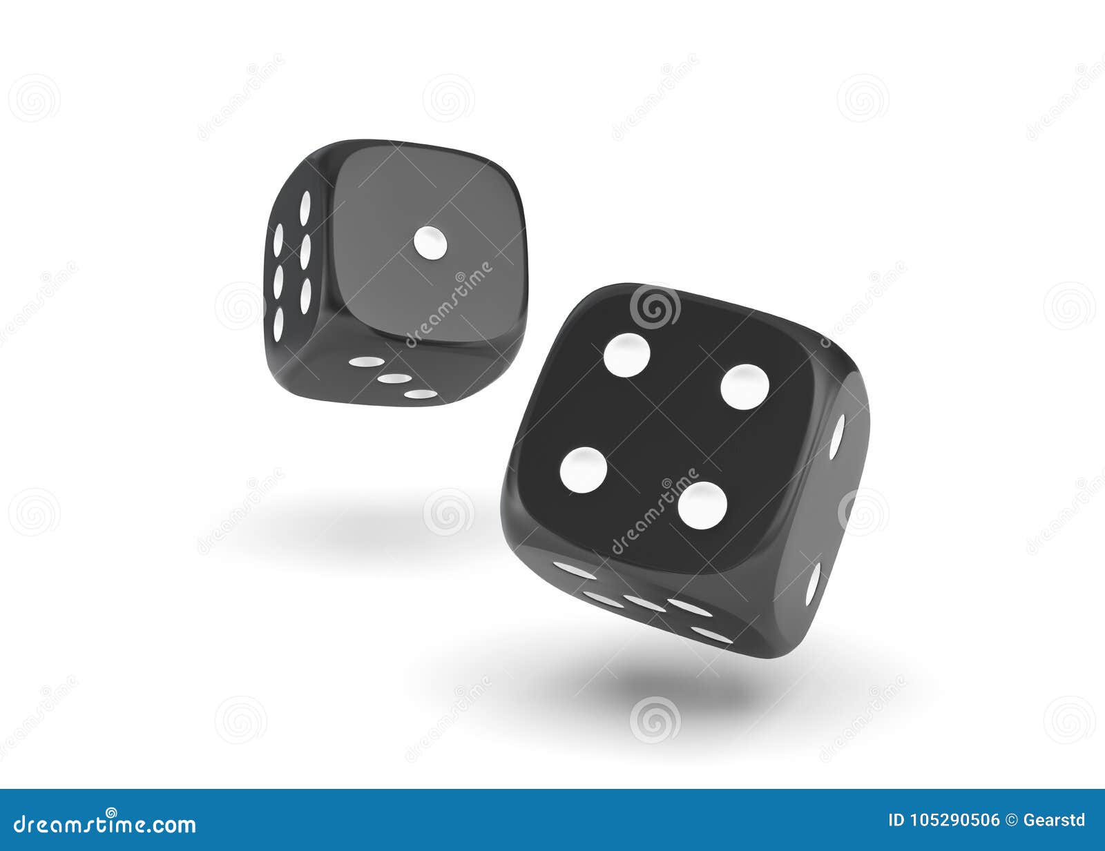 Hanging Dice Stock Illustrations – 147 Hanging Dice Stock Illustrations ...