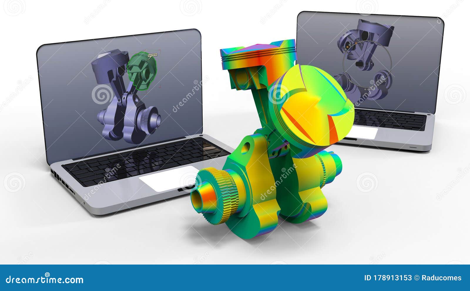 Finite Element Analysis Mesh Model Concept, Generative AI Image Royalty ... Finite Element Analysis Mesh Model Concept, Generative AI Image Royalty ...