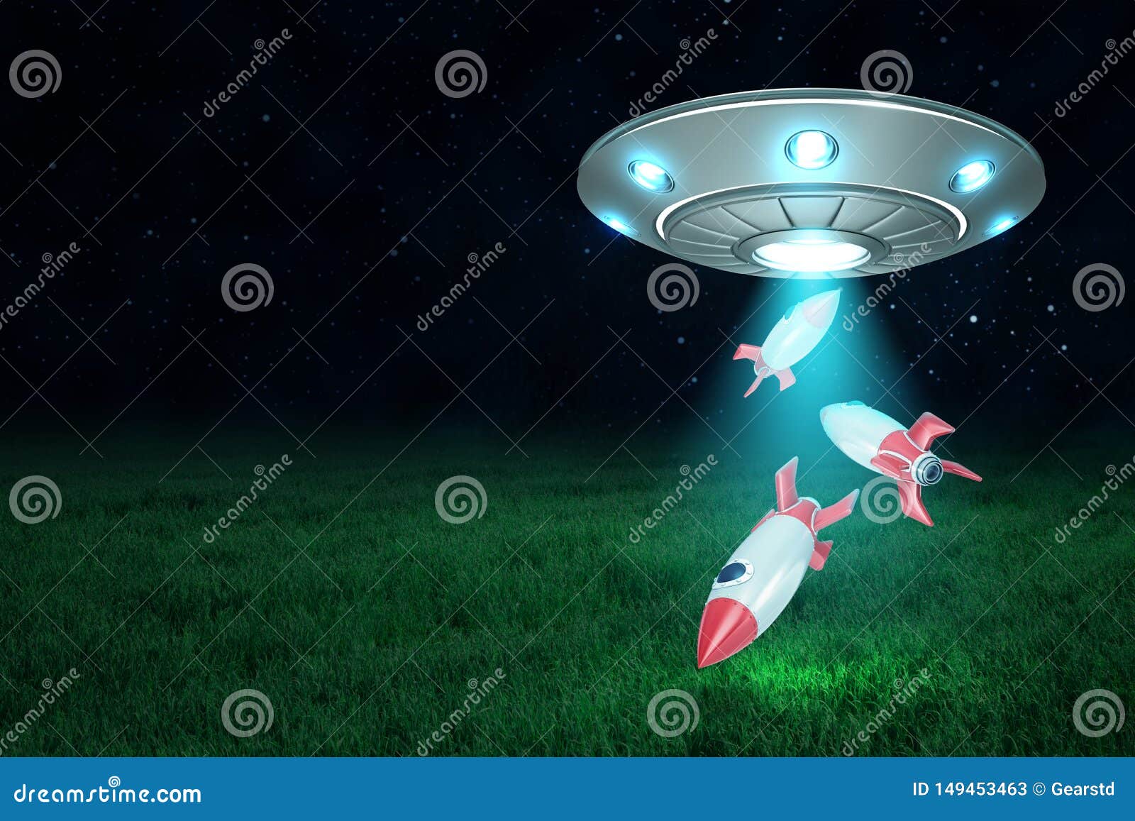 Hatch Space Shuttle Icon Vector Collage | CartoonDealer.com #214441104