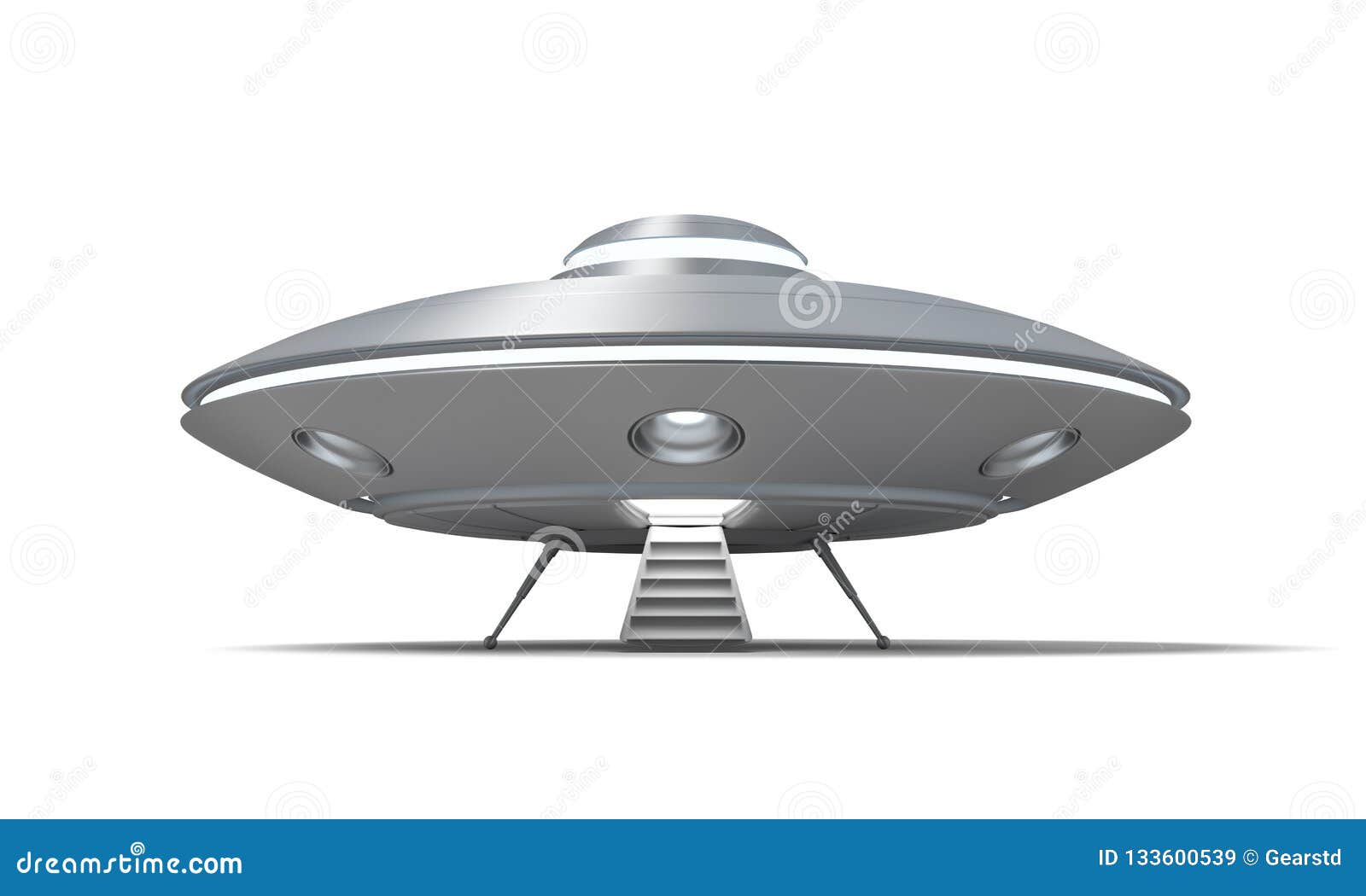 Spaceship Hatch Royalty-Free Stock Photography | CartoonDealer.com ...