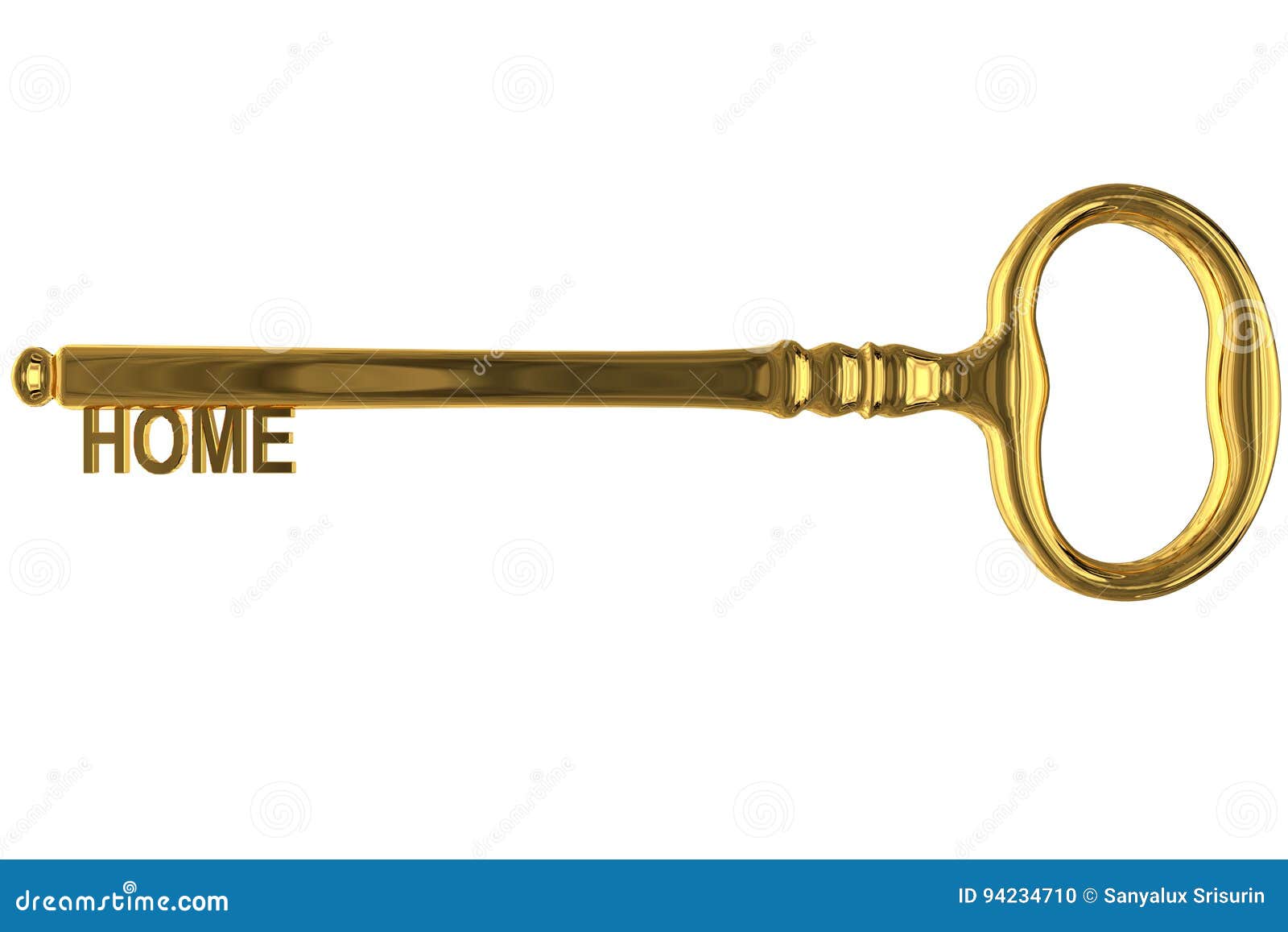 Vintage House Key Stock Illustrations – 9,002 Vintage House Key Stock ...