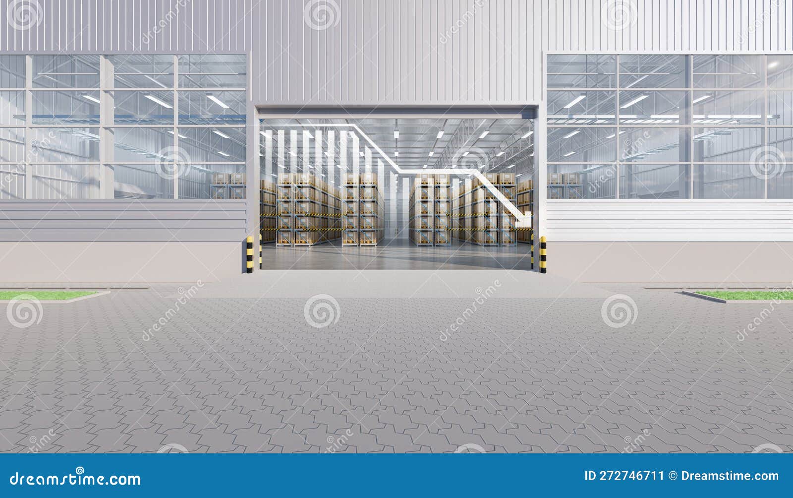 Iron Distribution In The Body, Iron Storage, Macrophages, Iron Penos ...