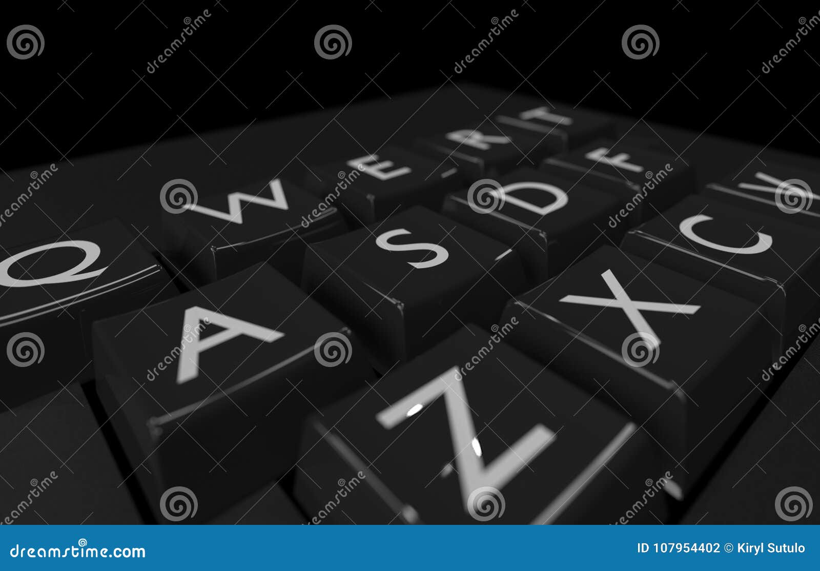 Combo Keypad Stock Illustrations – 5 Combo Keypad Stock Illustrations ...