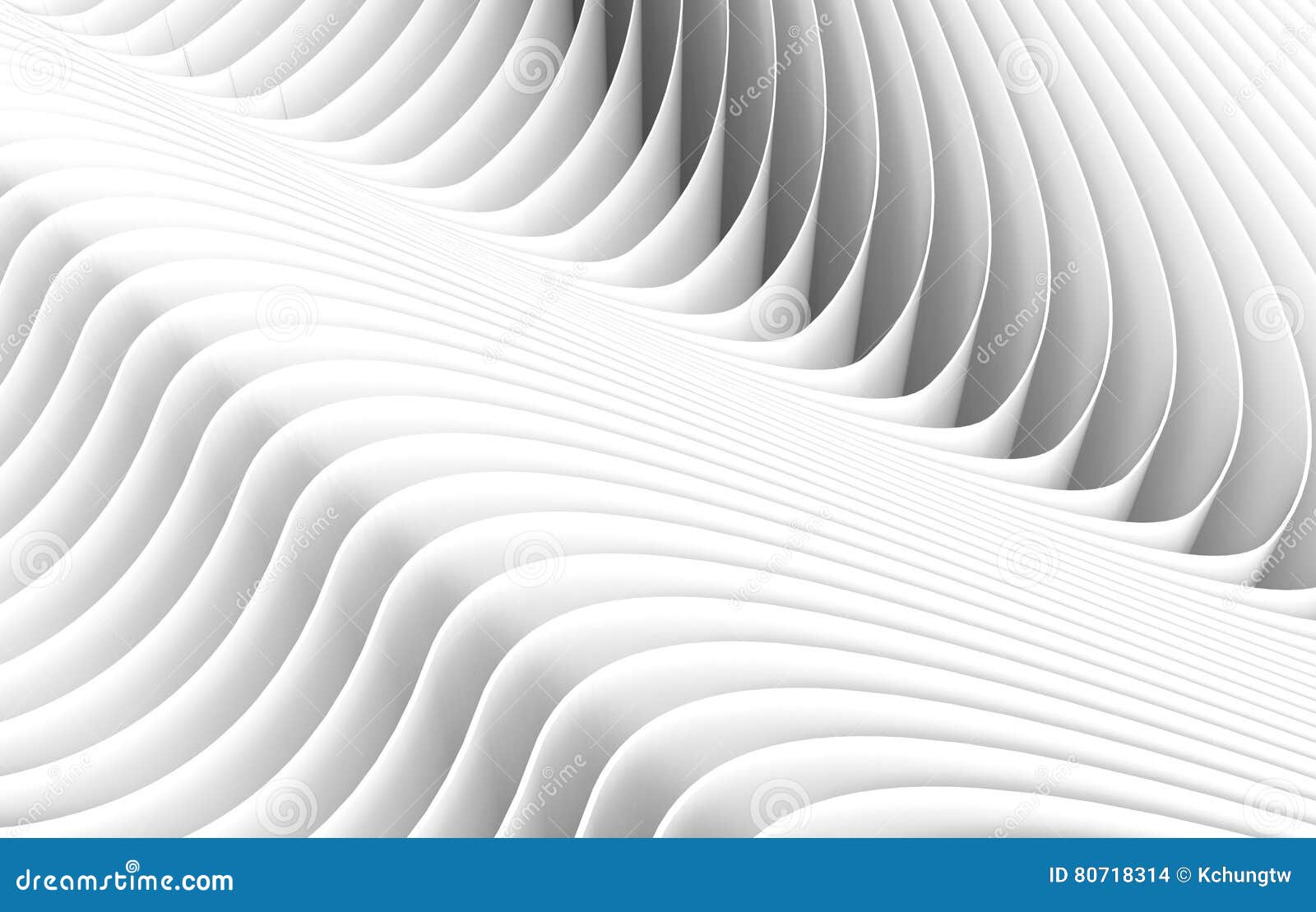 Paper Sheets Stock Image | CartoonDealer.com #26562859