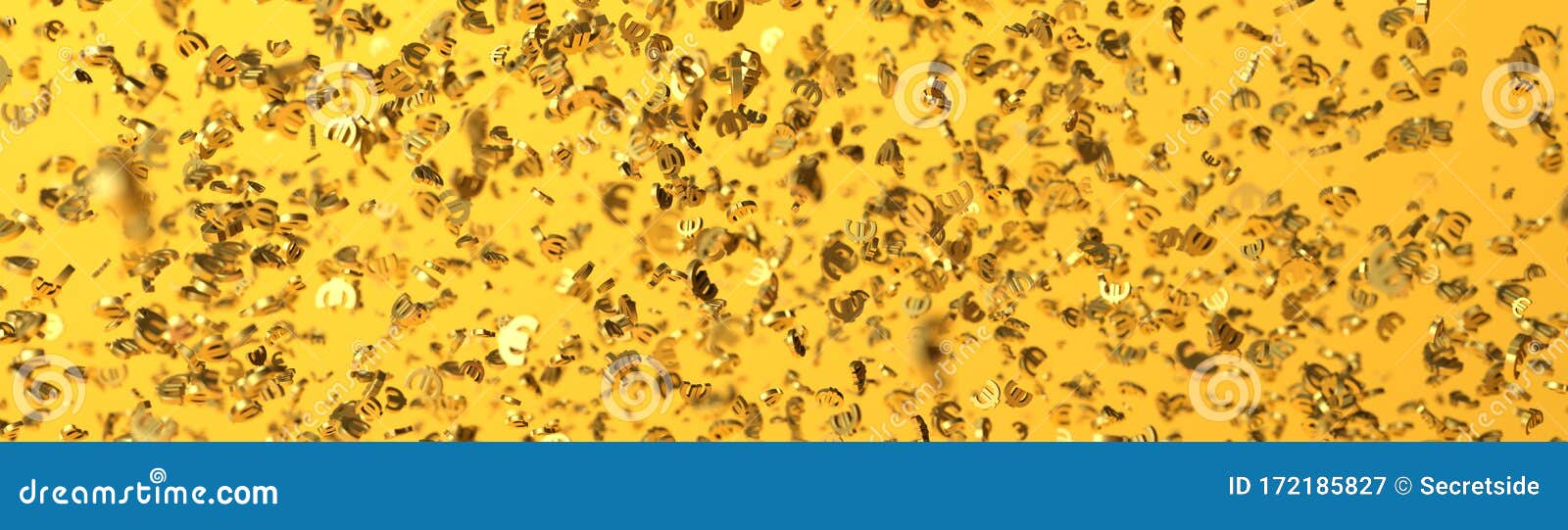 Multiple Signs Vector Illustration | CartoonDealer.com #39838810