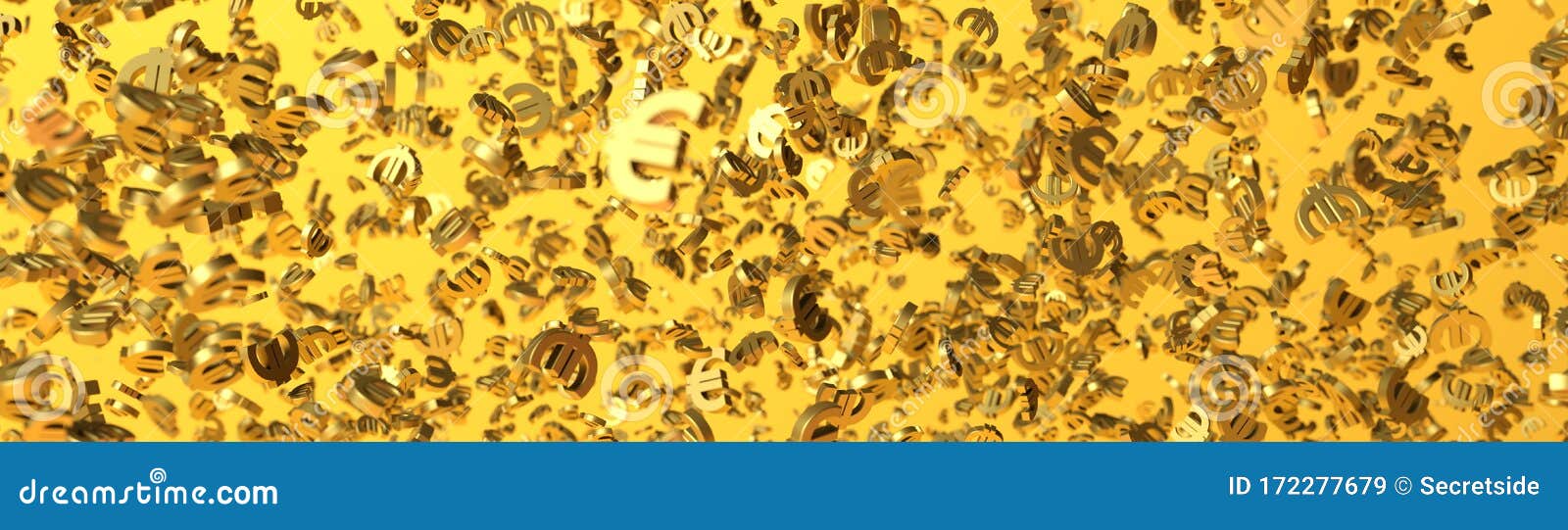 Multiple Signs Vector Illustration | CartoonDealer.com #39838810