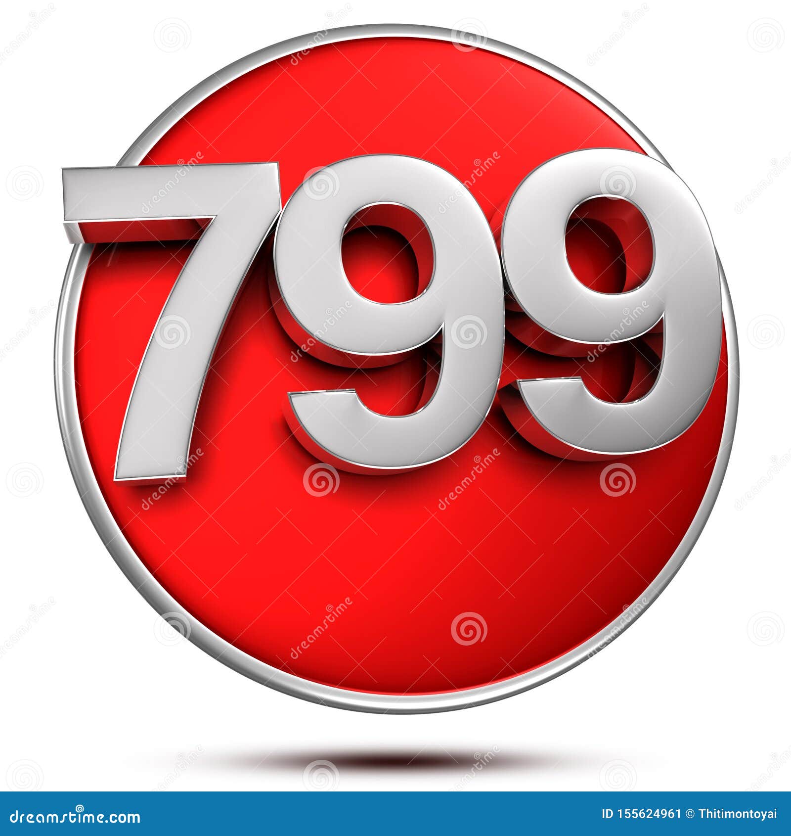 799 3d. stock illustration. Illustration of faith, promo - 155624961