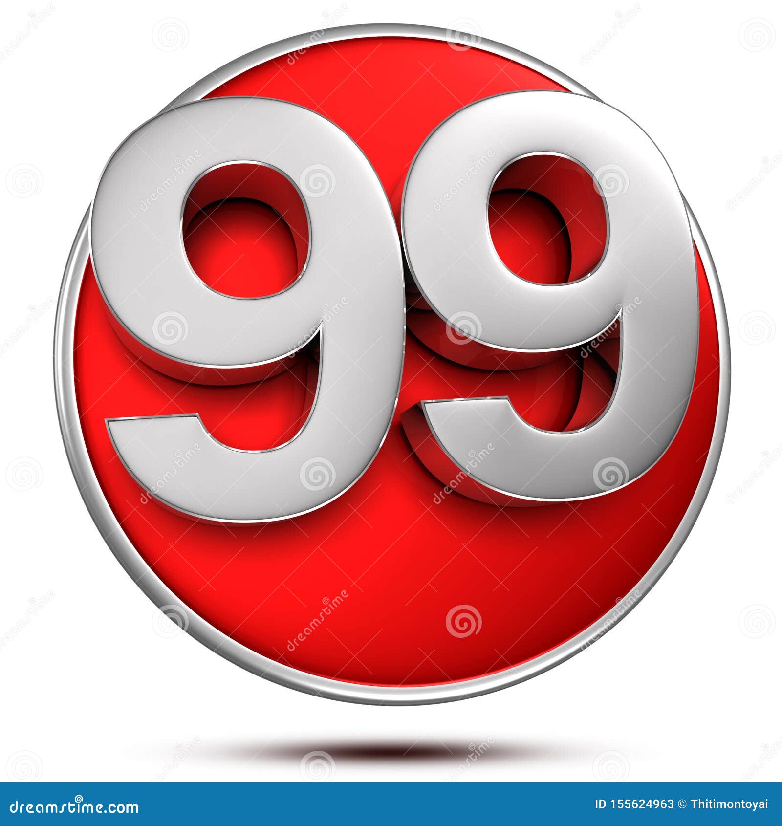 99 Cartoons, Illustrations & Vector Stock Images - 3195 Pictures to ...