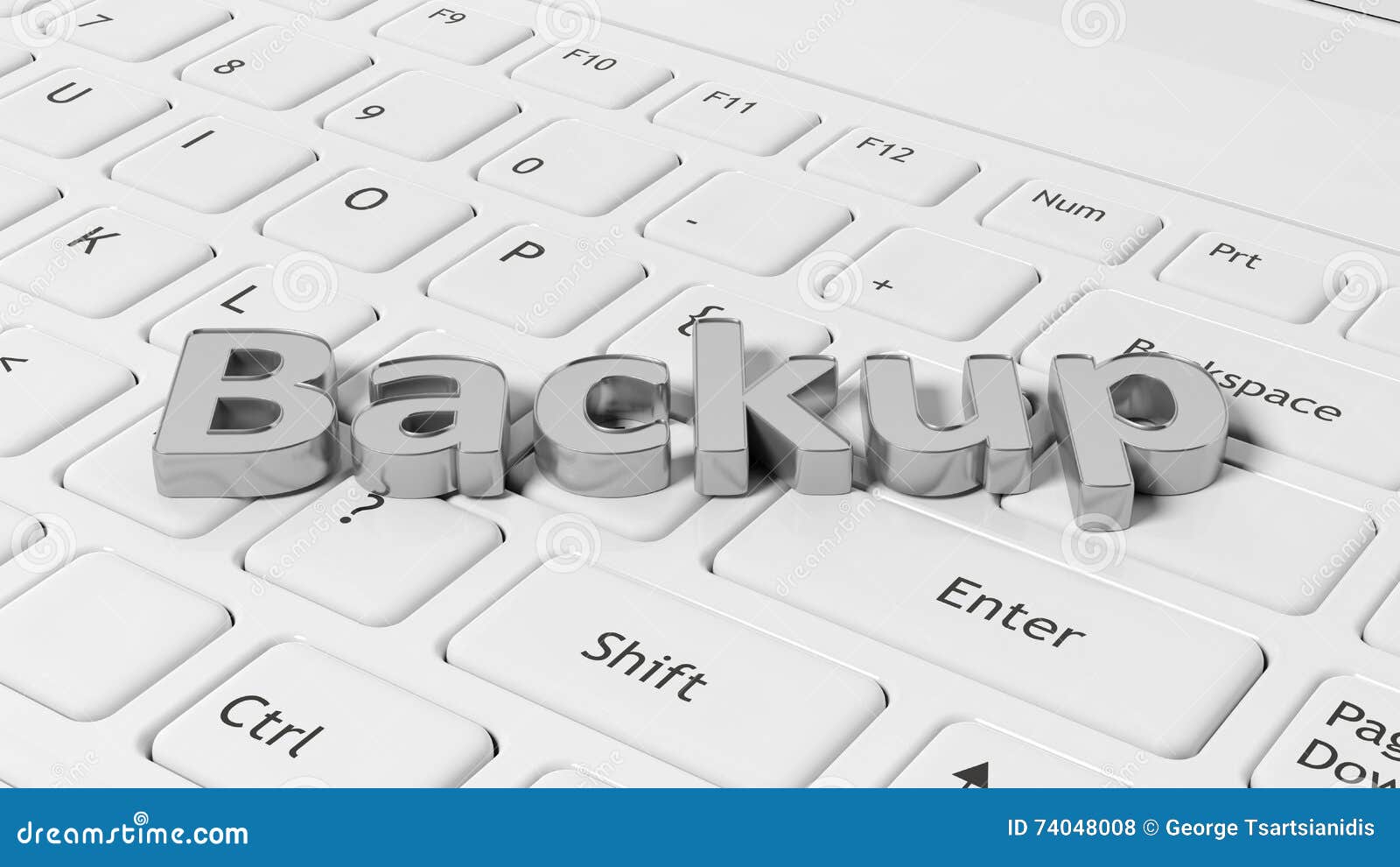 Text Backup Stock Illustrations – 4,597 Text Backup Stock Illustrations ...