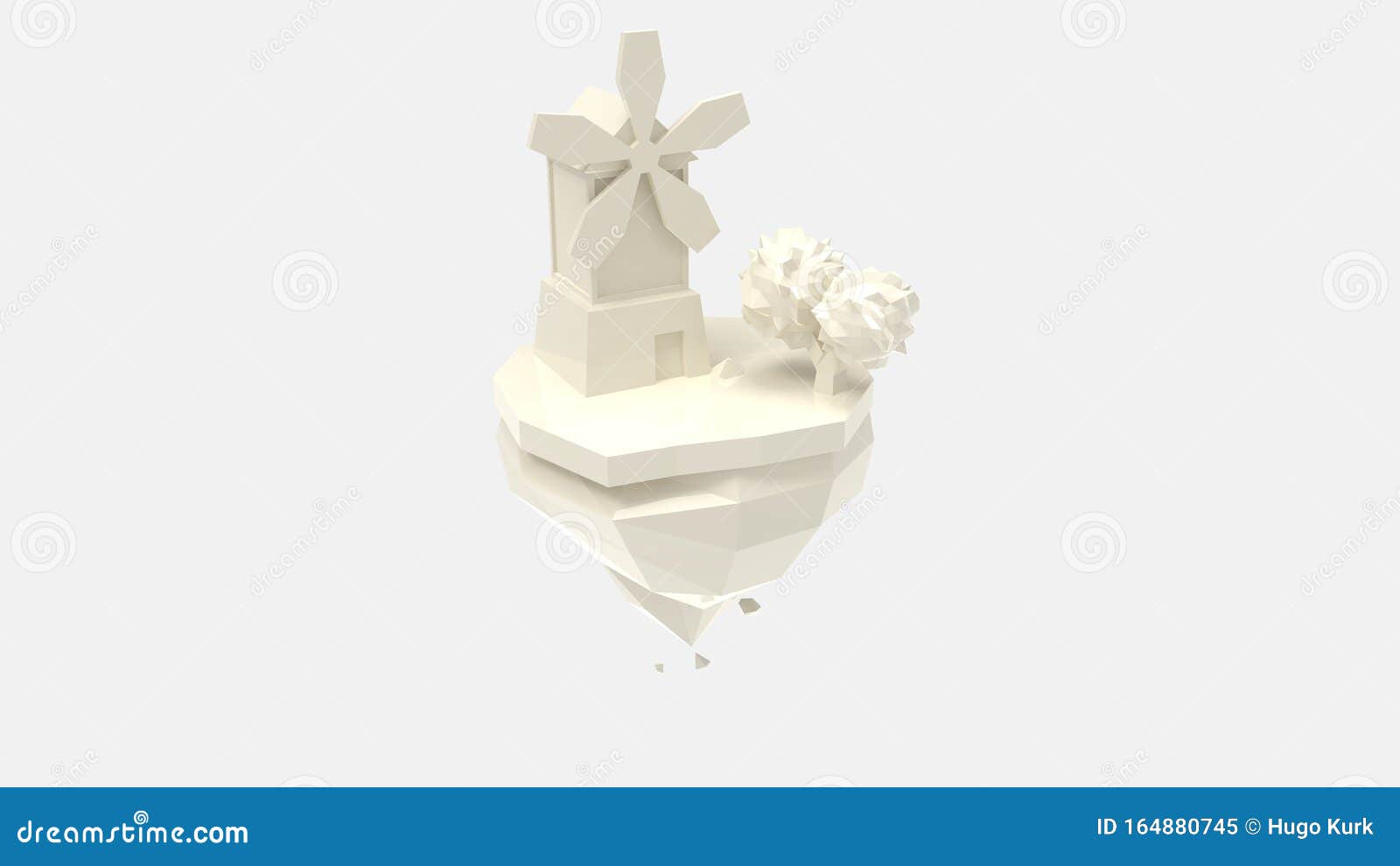 Cartoon Land Transport Vector Illustration | CartoonDealer.com #198354640