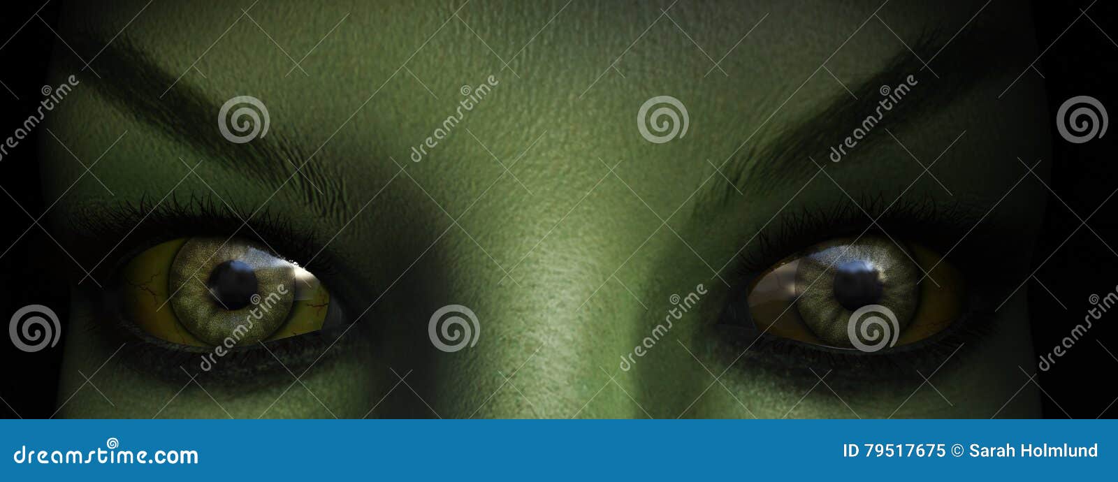 Witch Eyes Stock Illustrations – 3,555 Witch Eyes Stock Illustrations ...