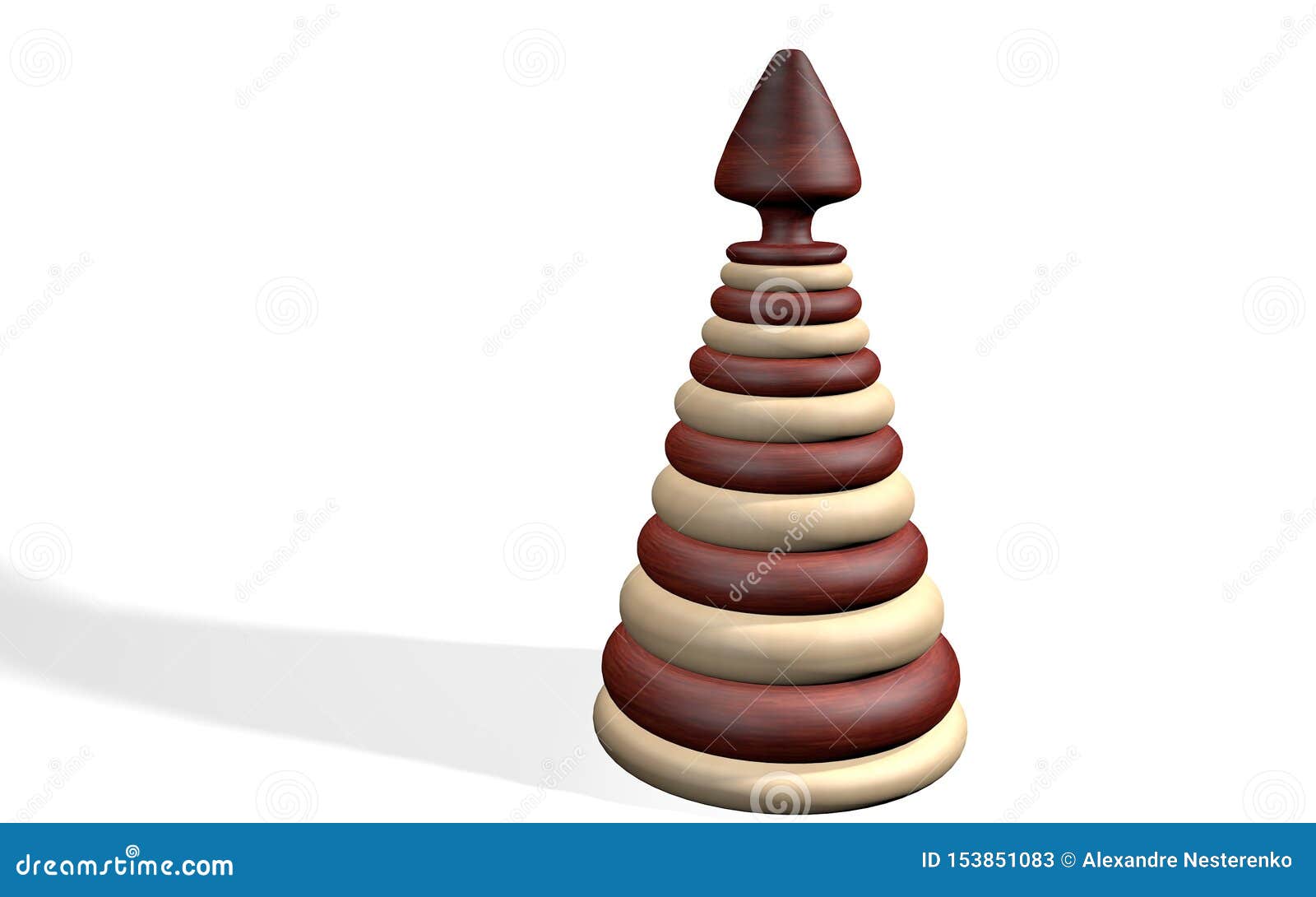 Spun Cylinders Stock Illustrations – 2 Spun Cylinders Stock ...