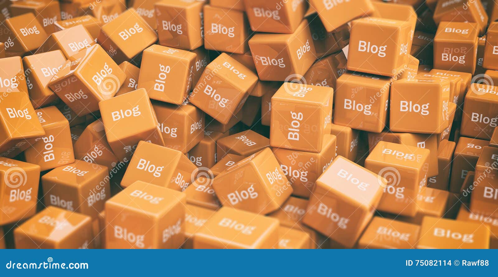 Rendering Word Stock Illustrations – 119,968 Rendering Word Stock ...