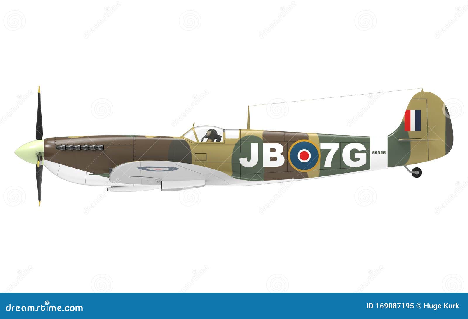 British Aerospace Hawk 200. Vector Drawing Of Light Multirole Fighter ...