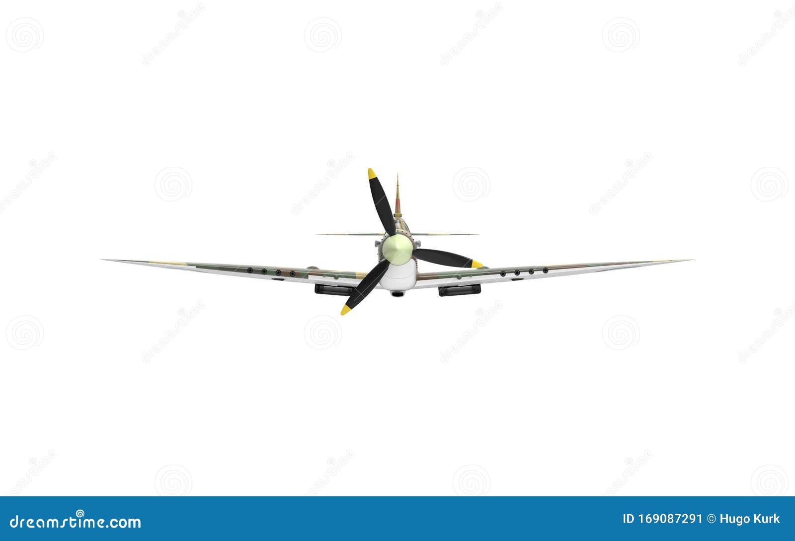 British Aerospace Hawk 200. Vector Drawing Of Light Multirole Fighter ...