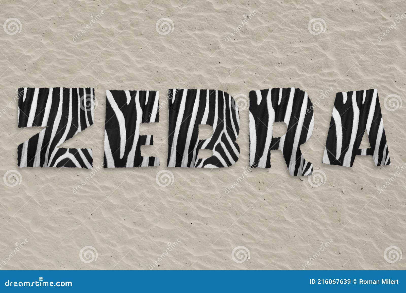 Sandy Alphabet Stock Illustrations – 128 Sandy Alphabet Stock ...