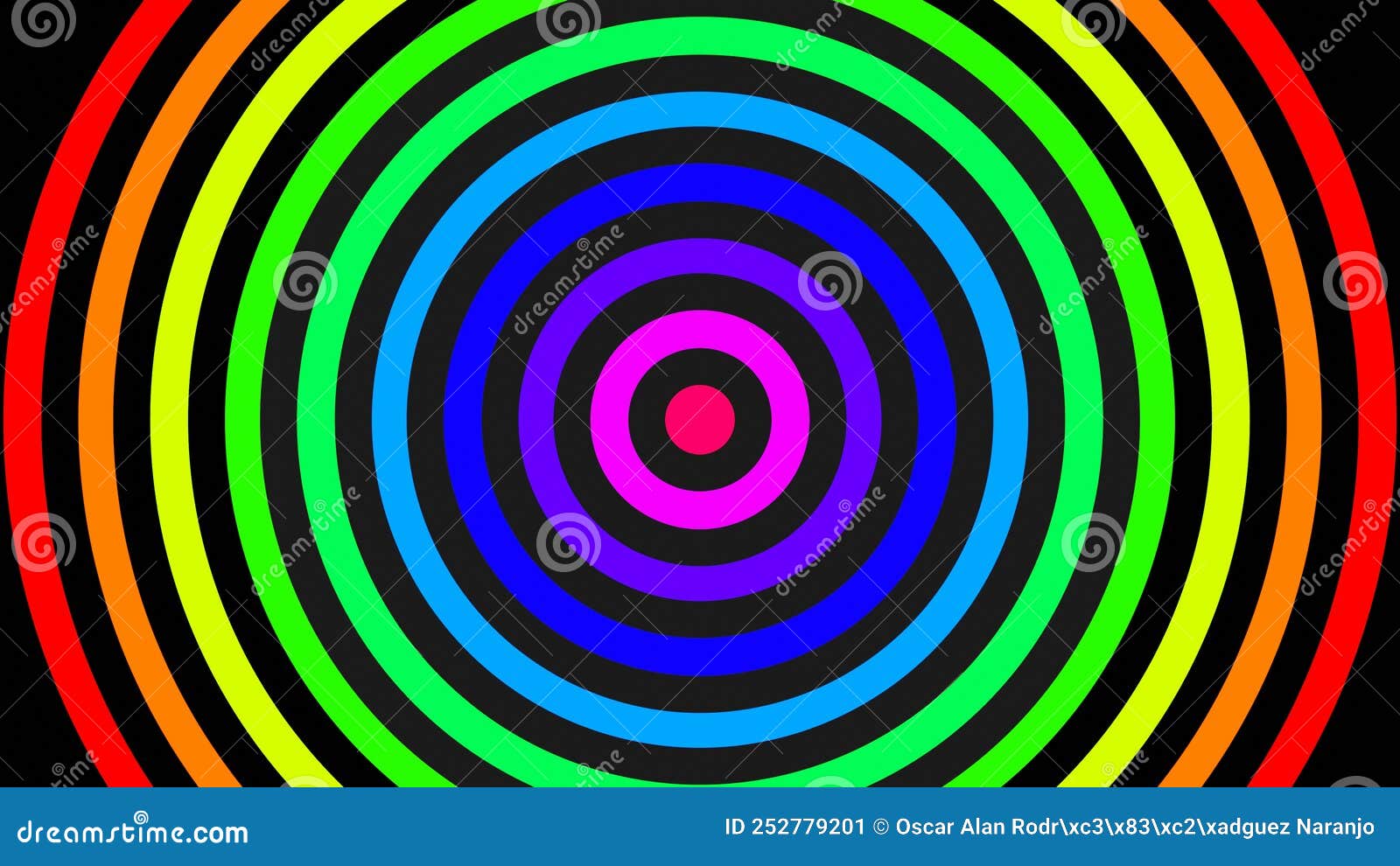 Patrin Stock Illustrations – 2 Patrin Stock Illustrations, Vectors ...