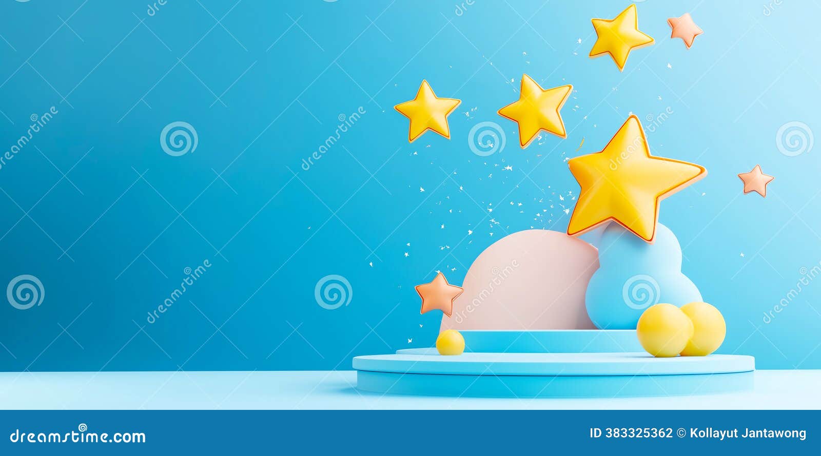 Rewardsystem Cartoons, Illustrations & Vector Stock Images - 20 ...