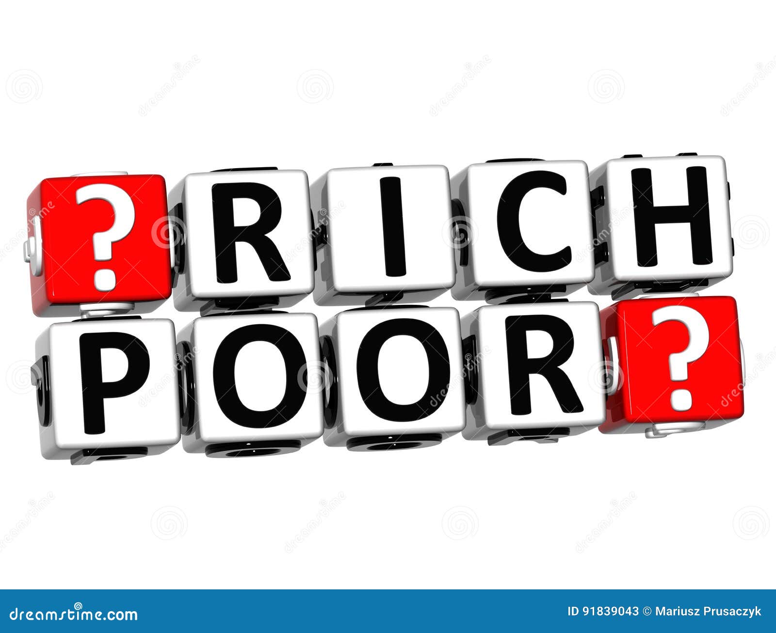 Rich And Poor Men Comparison On Balance Scale Stock Photography ... Rich And Poor Men Comparison On Balance Scale Stock Photography ...