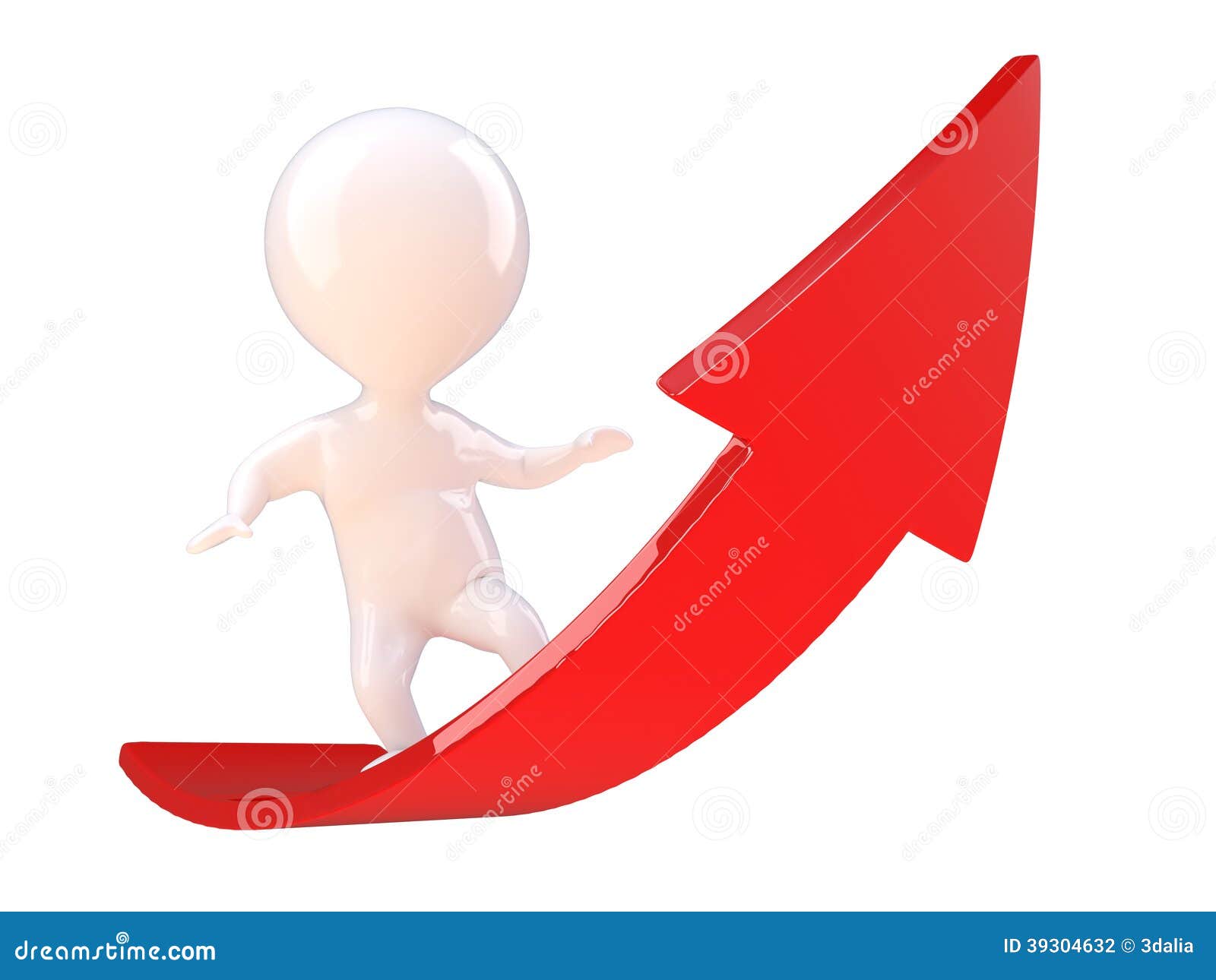 Riding Red Arrow Stock Illustrations – 171 Riding Red Arrow Stock ...