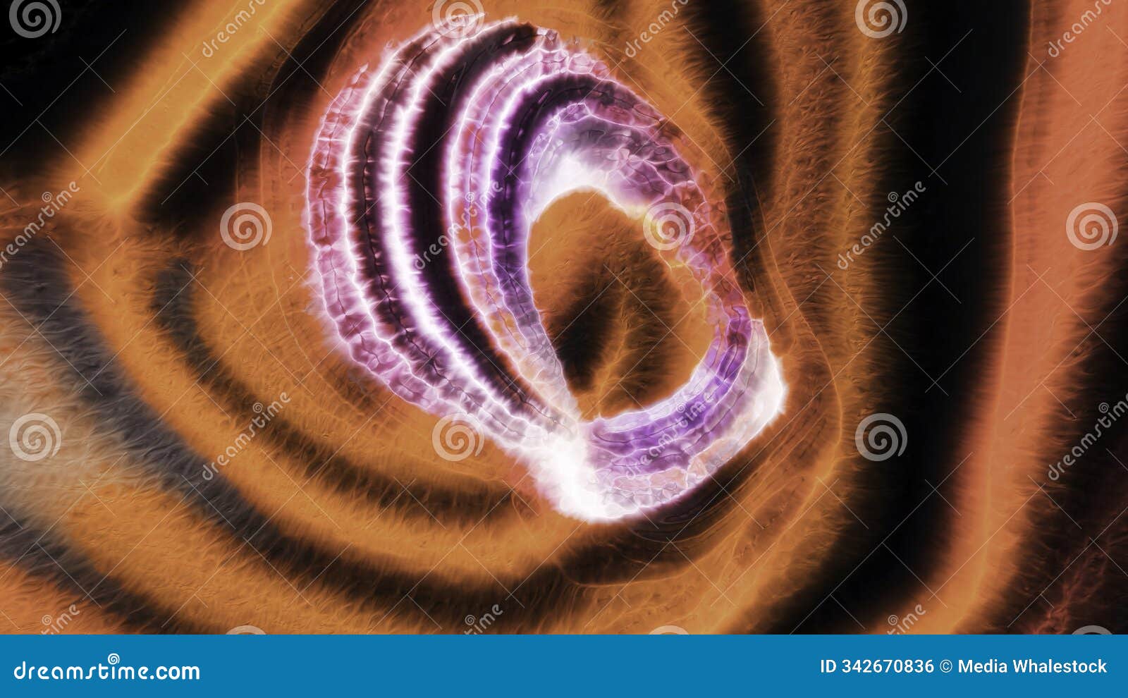 Anomalous Motion Illusion Stock Image | CartoonDealer.com #171588955