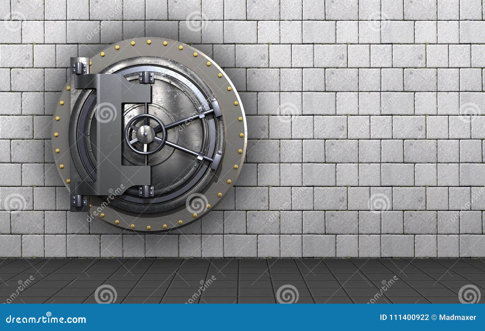 Vault Door Stock Illustrations – 3,643 Vault Door Stock Illustrations ...