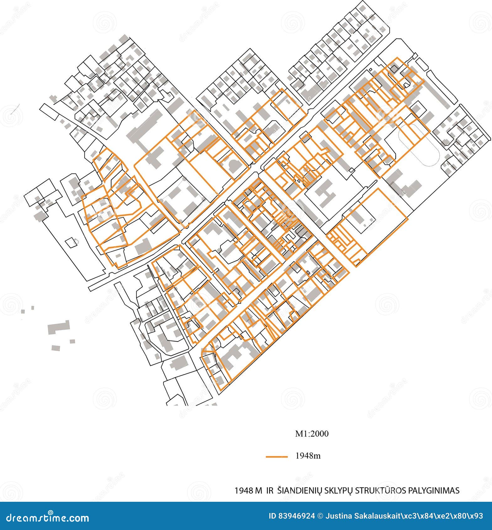 2d scheme, draw stock illustration. Illustration of design - 83946924