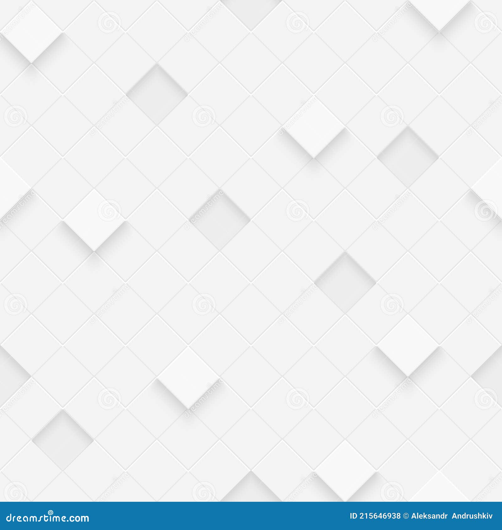 Cubes pattern 6 stock vector. Illustration of shape - 215646938