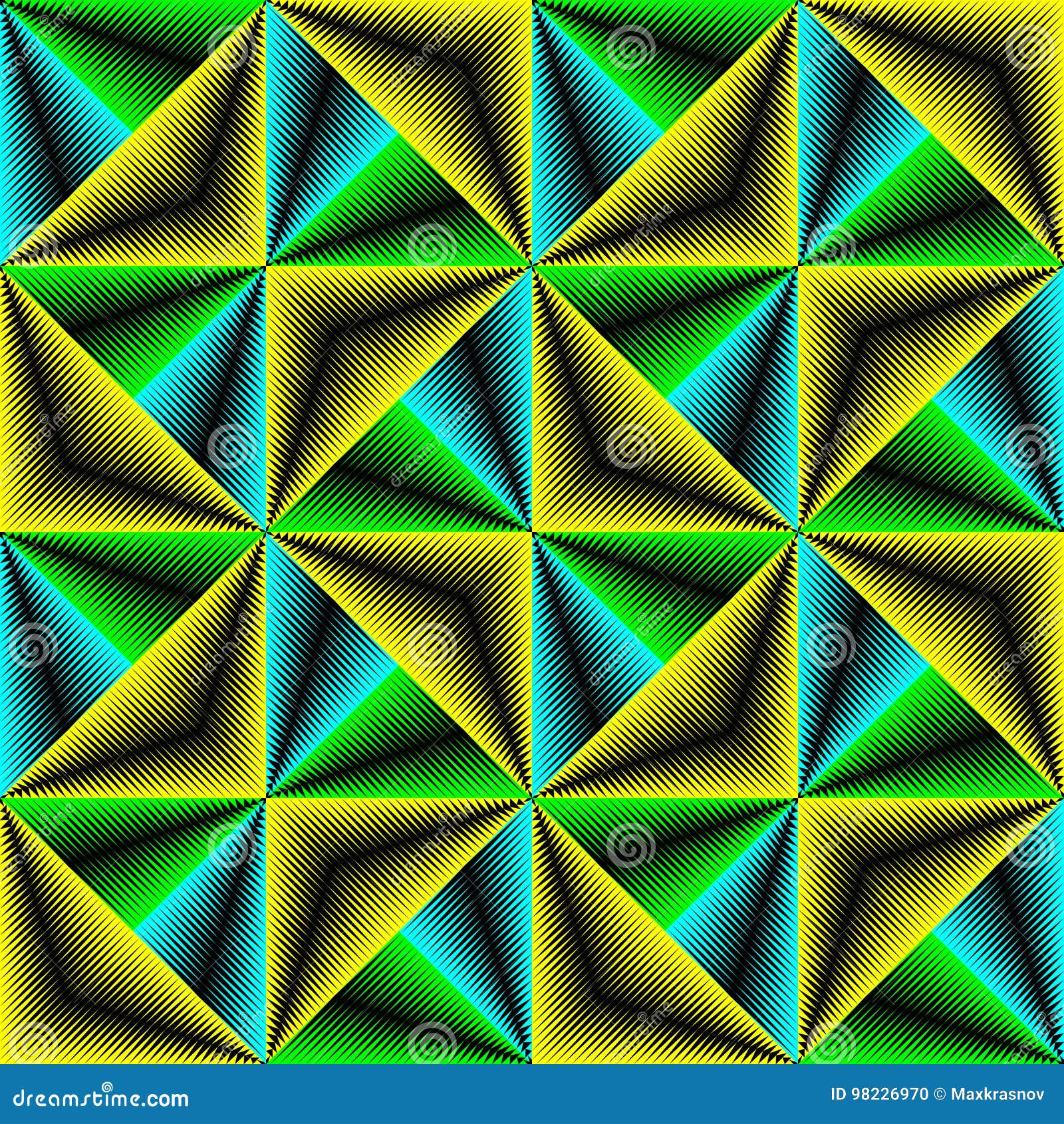 Volume Geometric Shapes: Sphere, Cone, Cylinder, Cube, Pyramid. Vector ...