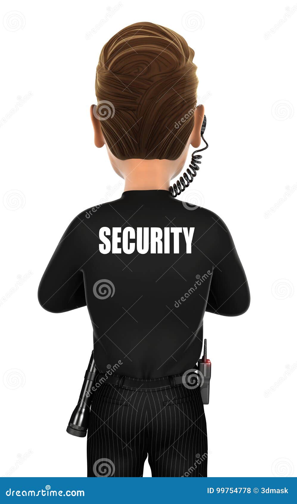 Safety Security Cartoon Stock Images - Download 337 Royalty Free Photos