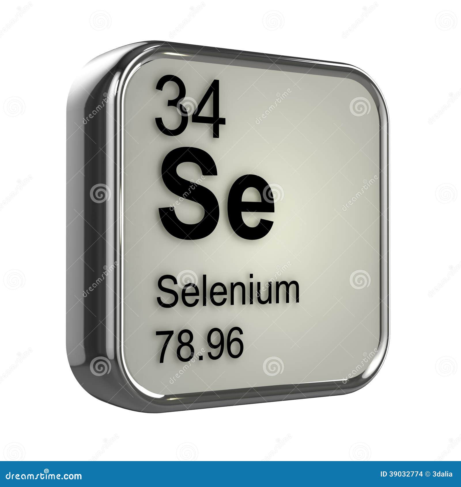 Selenium Se, Element Symbol From Periodic Table Series Royalty-Free ... Selenium Se, Element Symbol From Periodic Table Series Royalty-Free ...