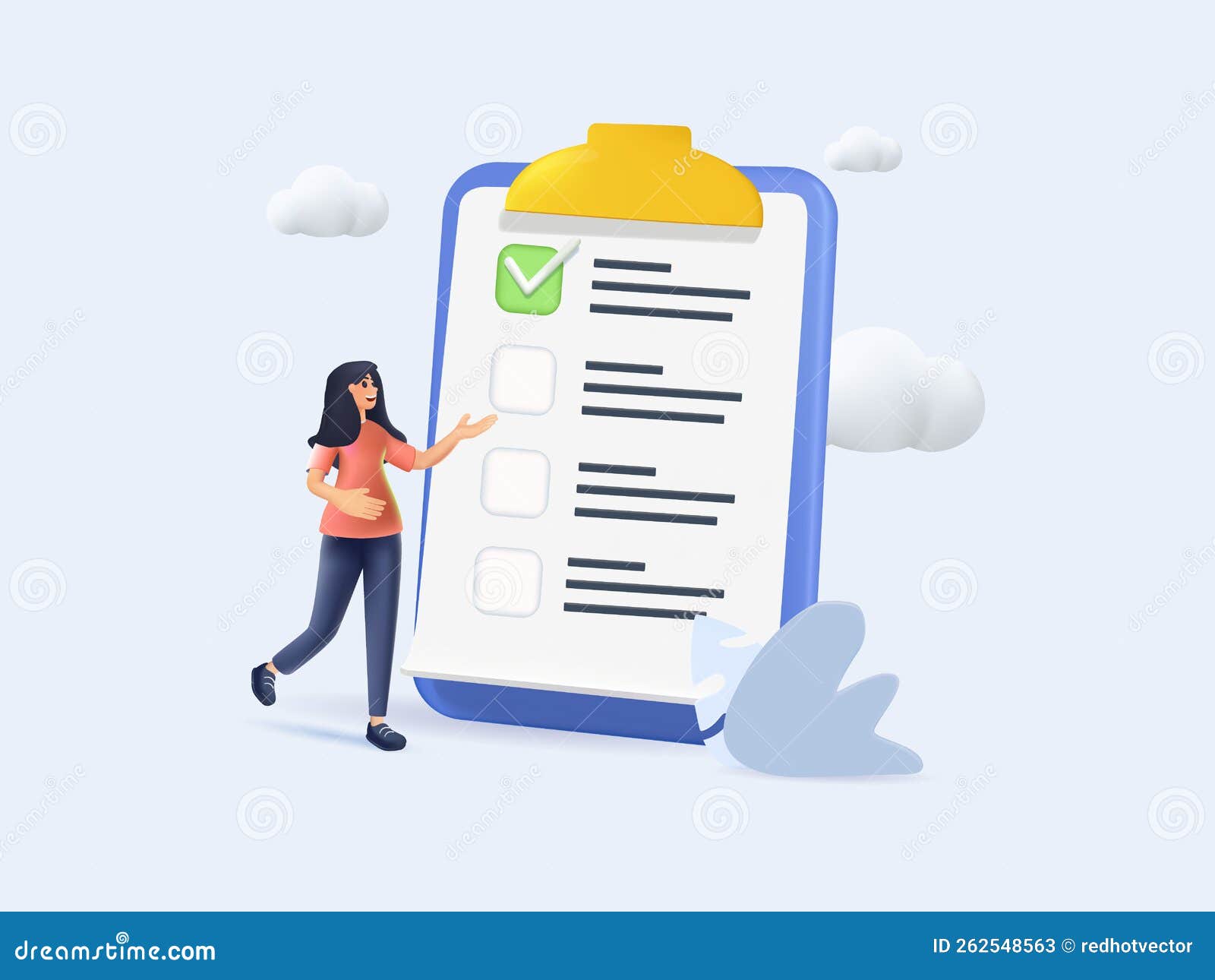 3D Self Assessment, Evaluate Yourself for Personal Development or Work ... 3D Self Assessment, Evaluate Yourself for Personal Development or Work ...