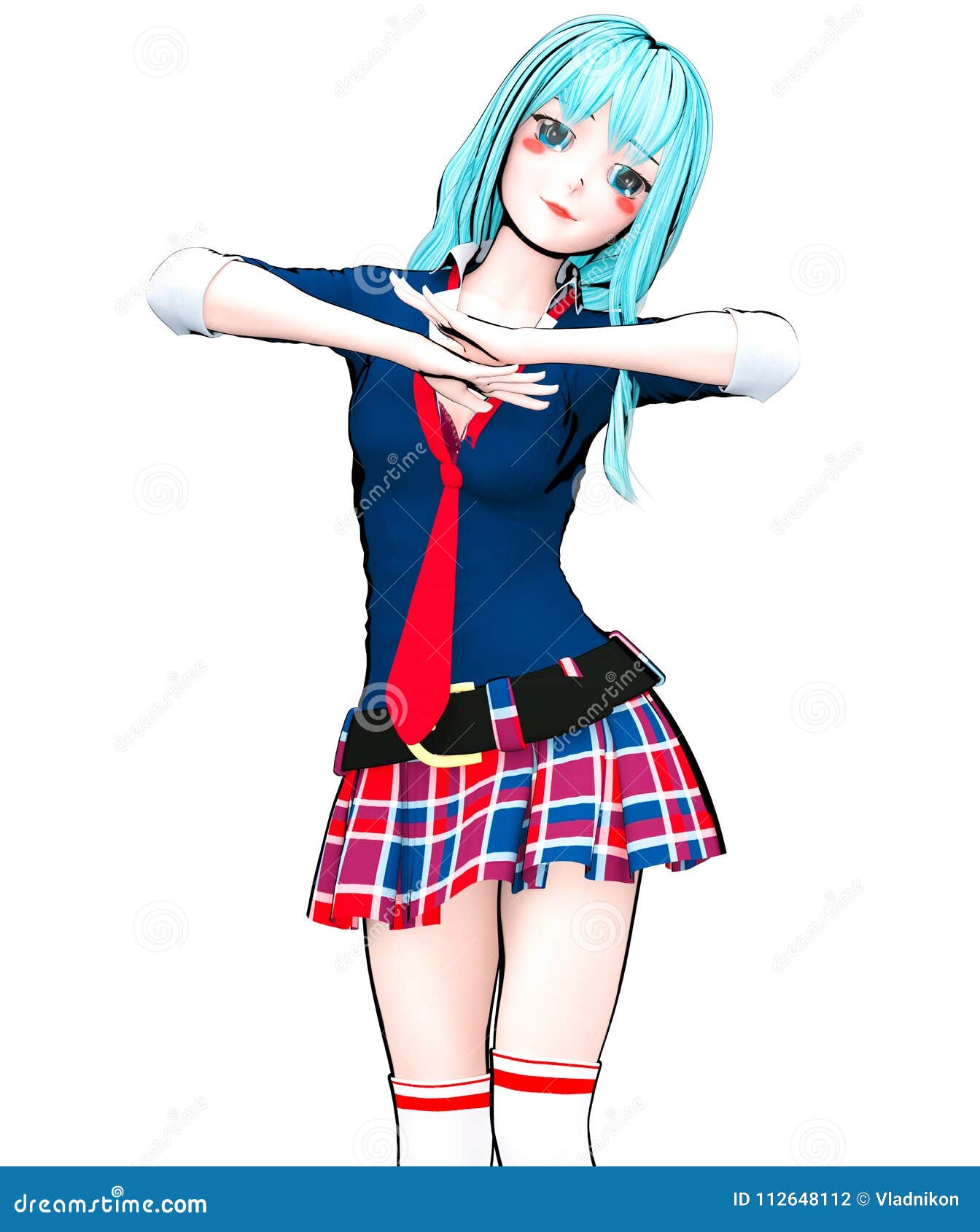 Sexy Hentai Schoolgirl Gloryhole Telegraph
