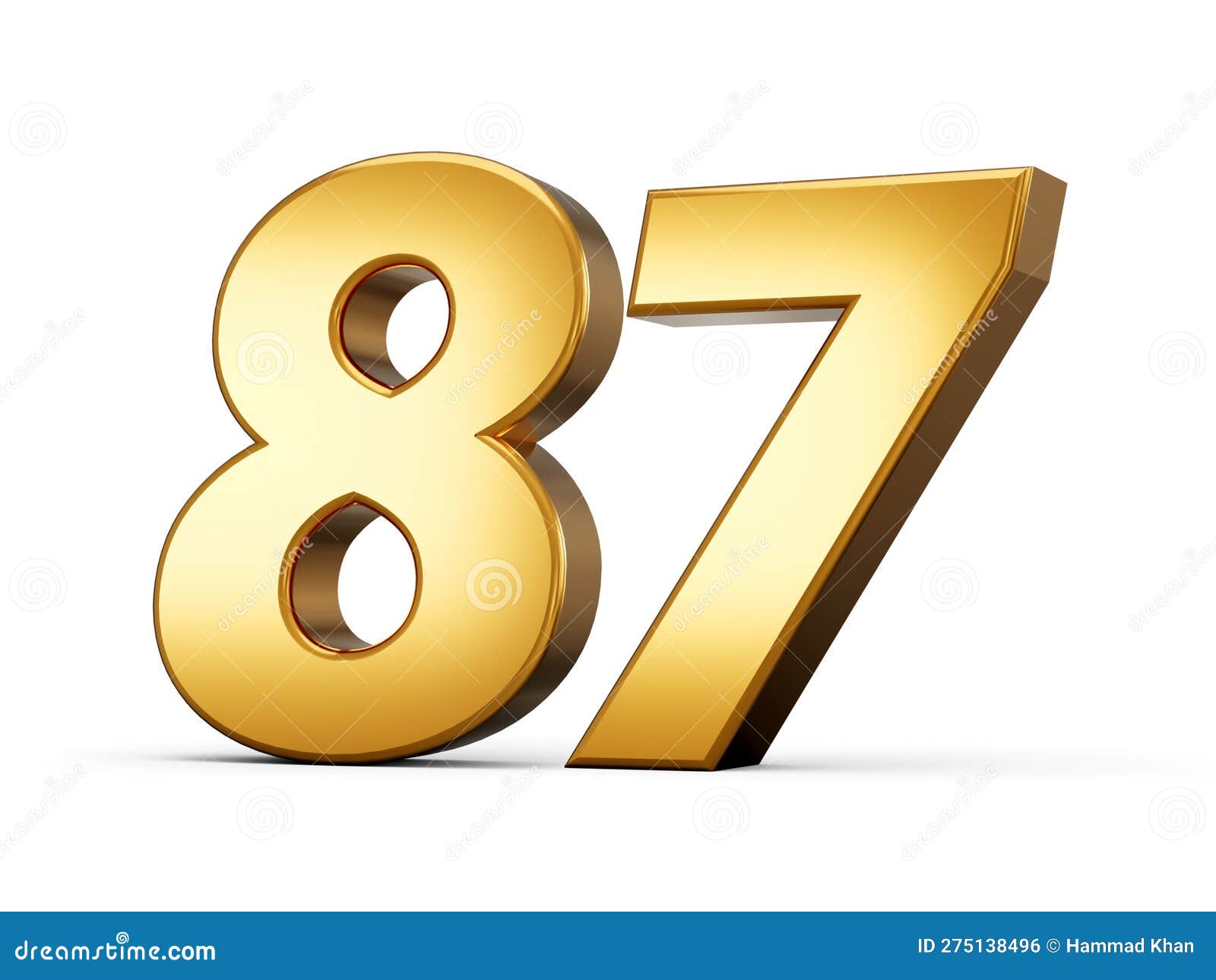 Eighty Seven Percent People Chart Graphic, 87 Percentage Vector Diagram ...